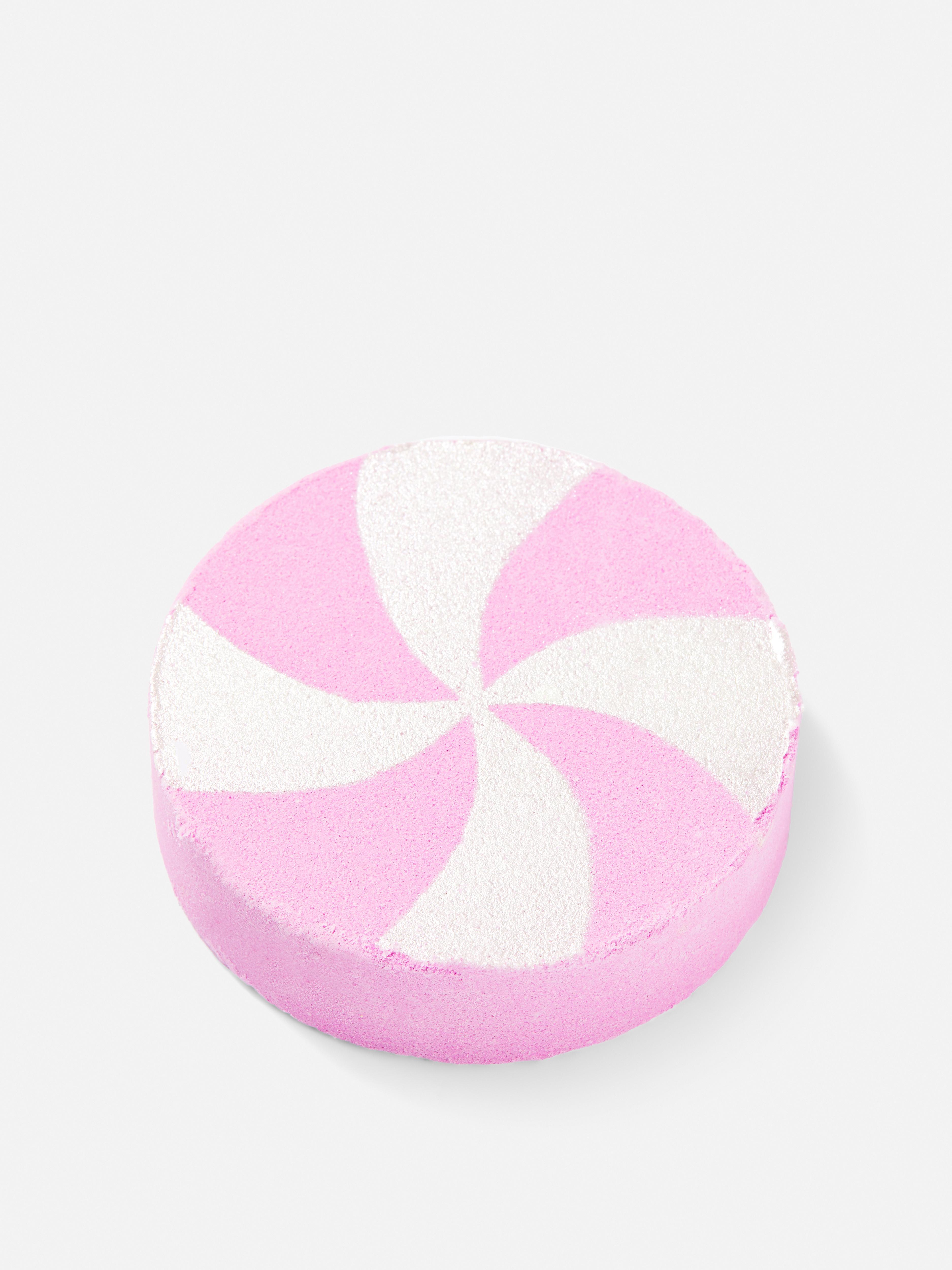 Bath Bombs | Bath Fizzers | Primark