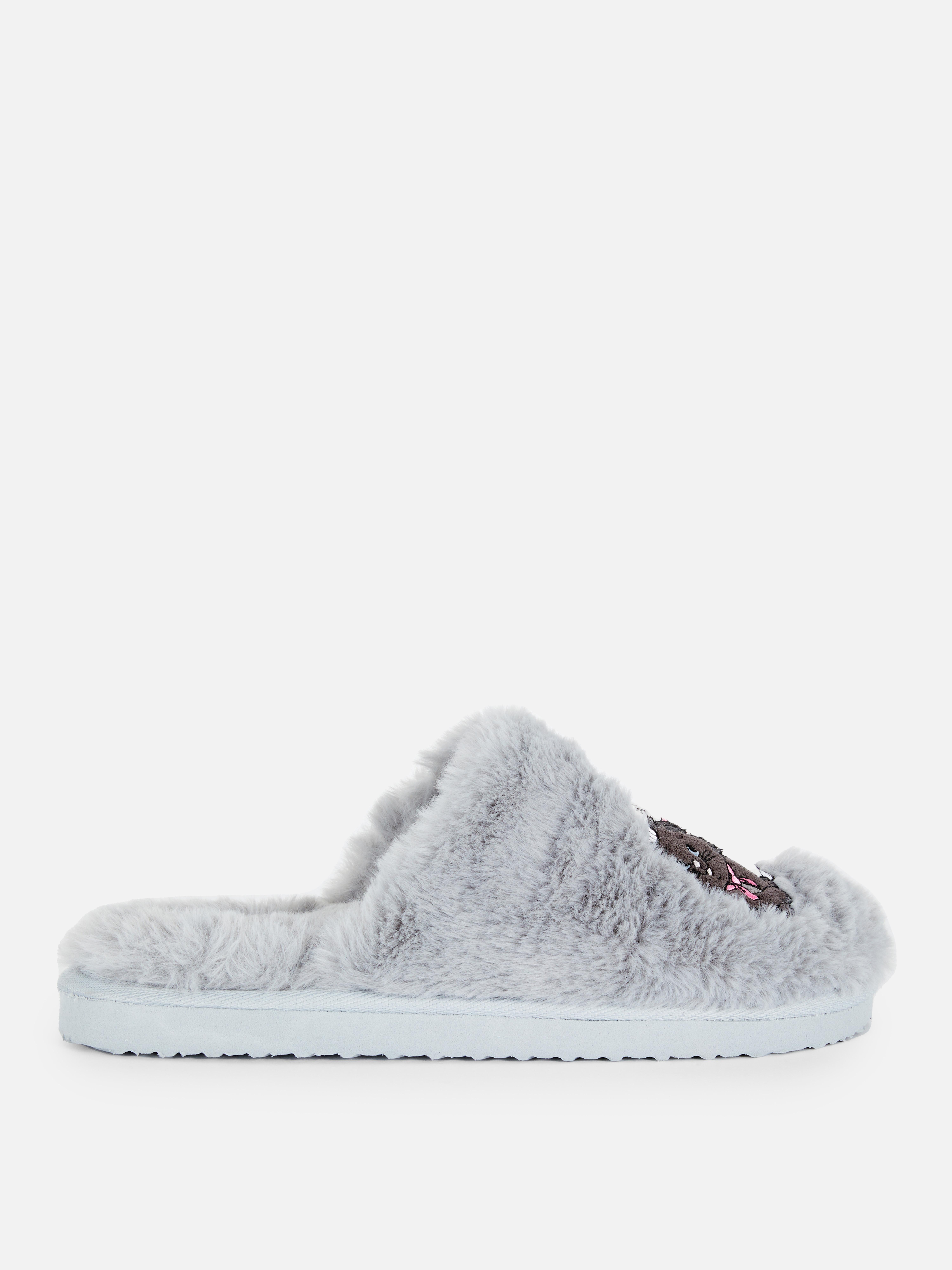 Women's Slippers | Primark