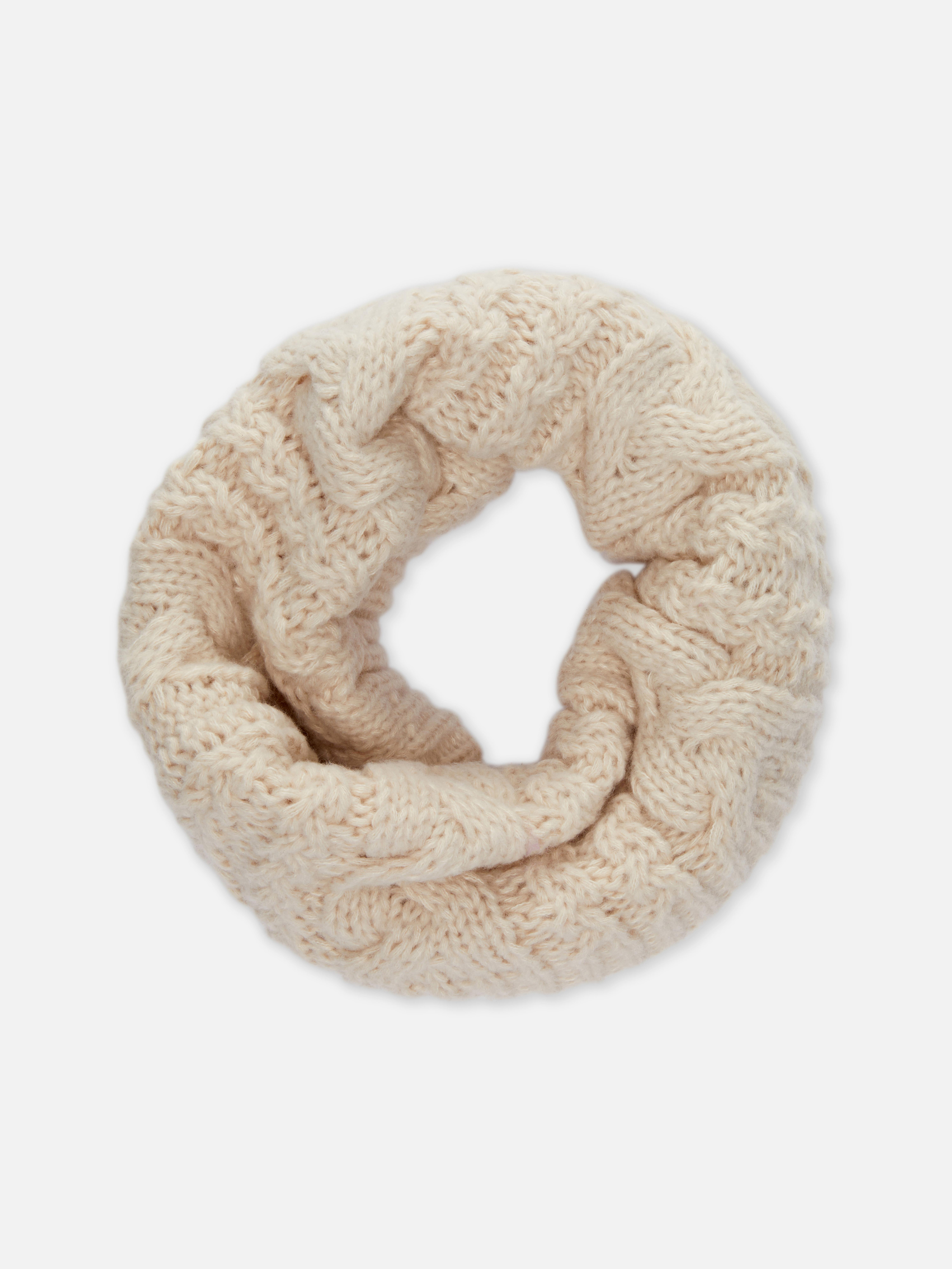 Women's Accessories | Women's Bags, Jewellery & Hair Accessories | Primark