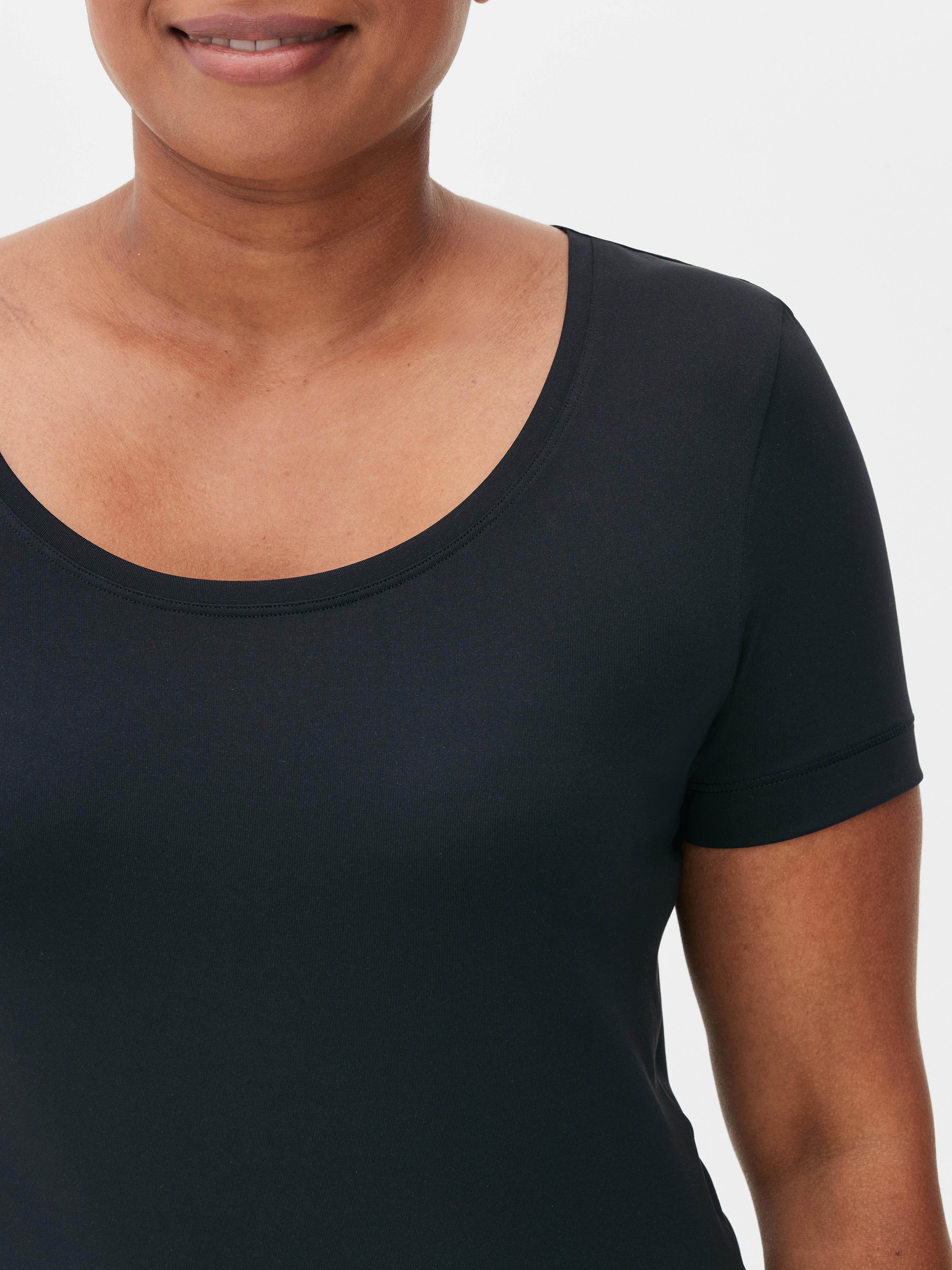 Menopause Nightwear, Lingerie and Loungewear | Primark