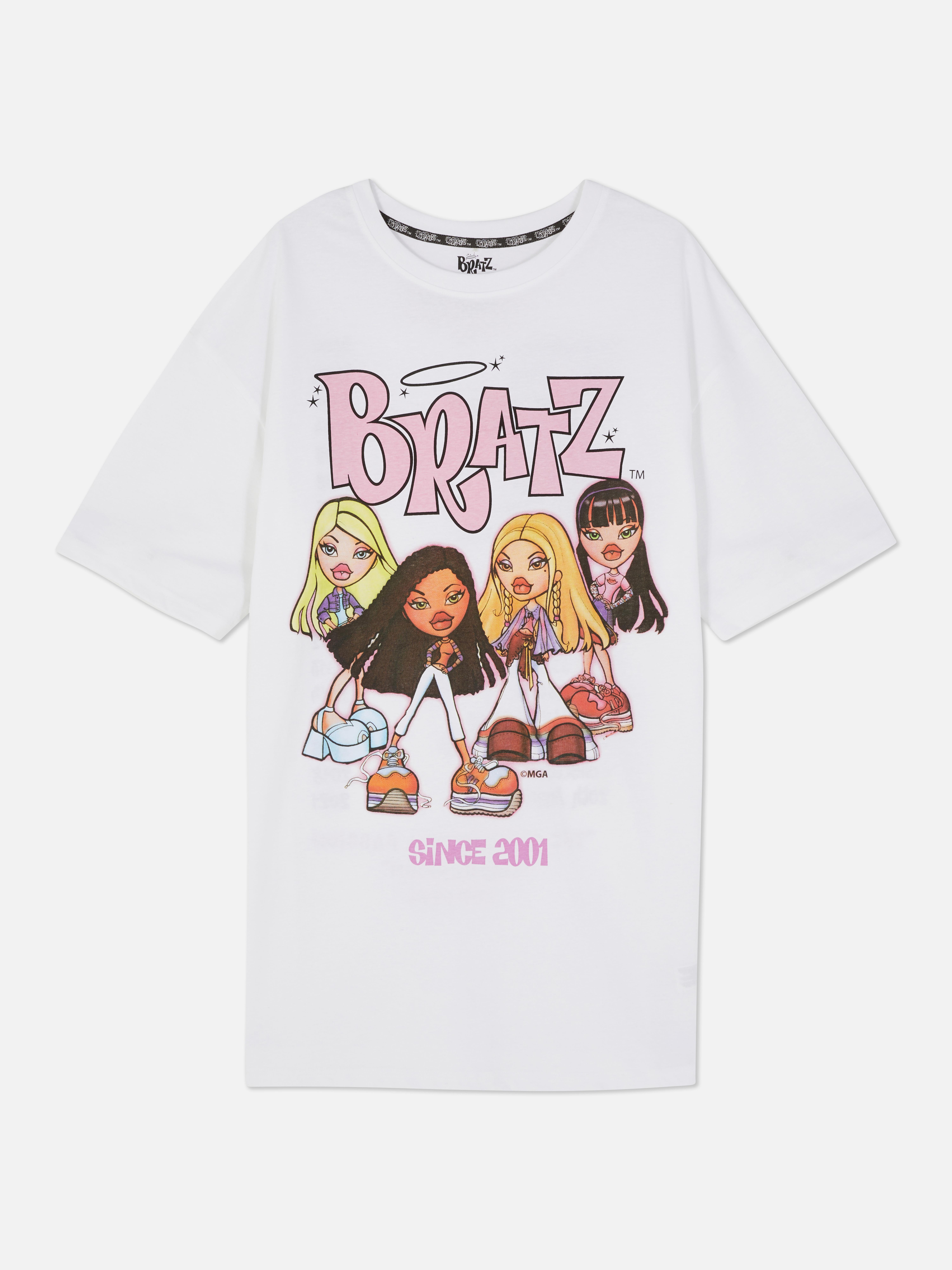 Women's Nightshirts & Nightdresses | Primark