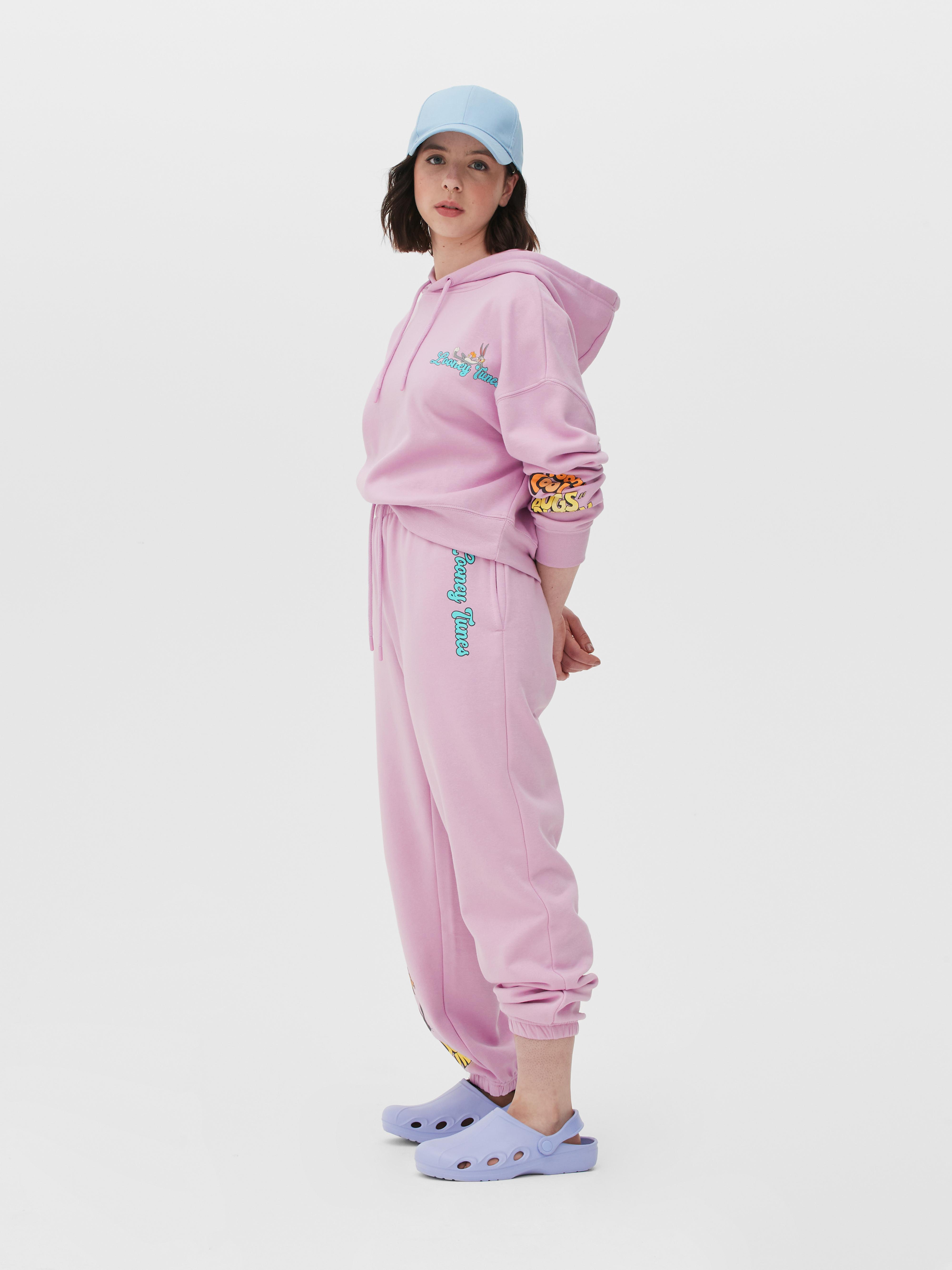 Women's Hoodies and Sweatshirts | Primark