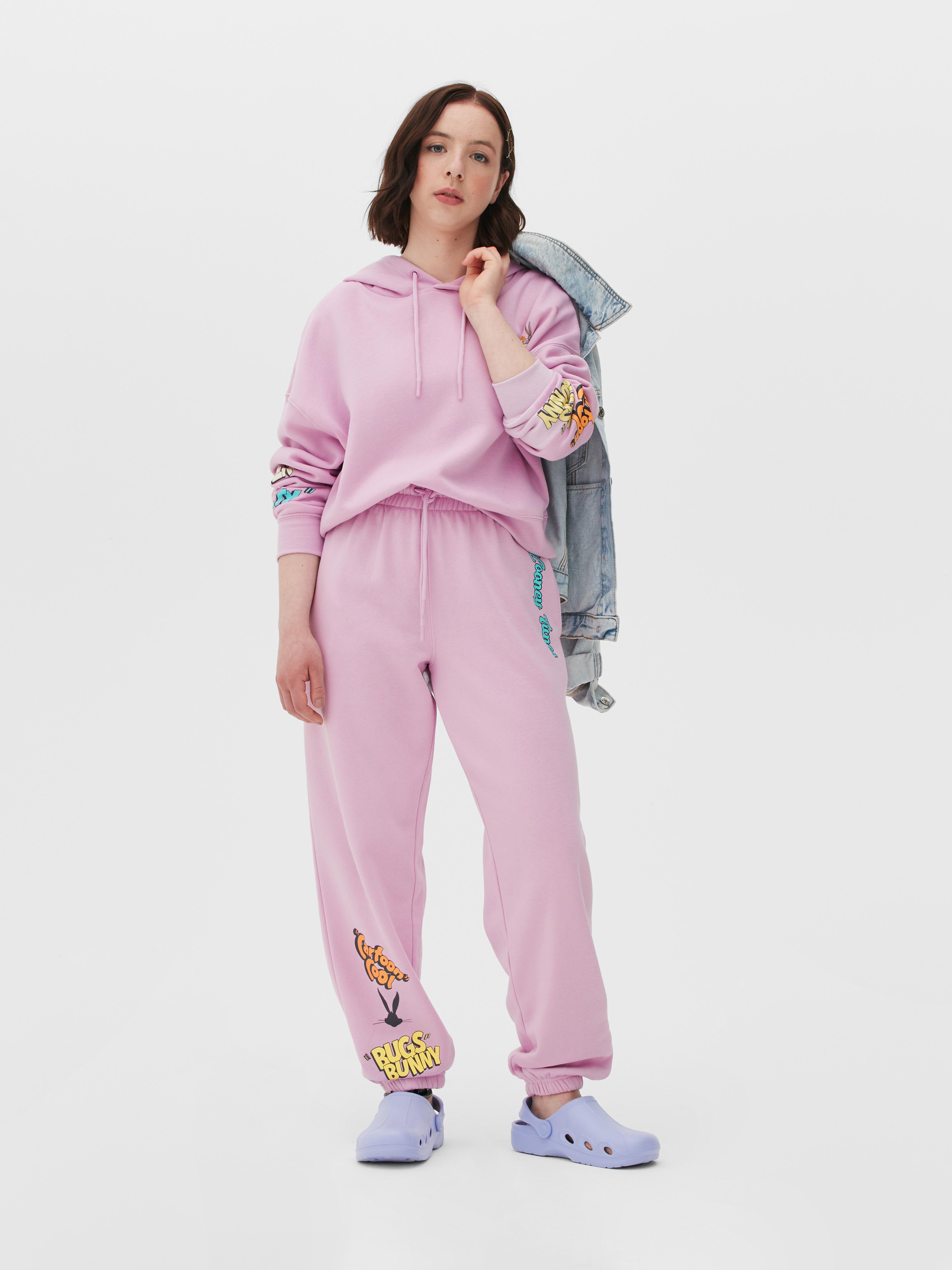 Women's Loungewear | Primark