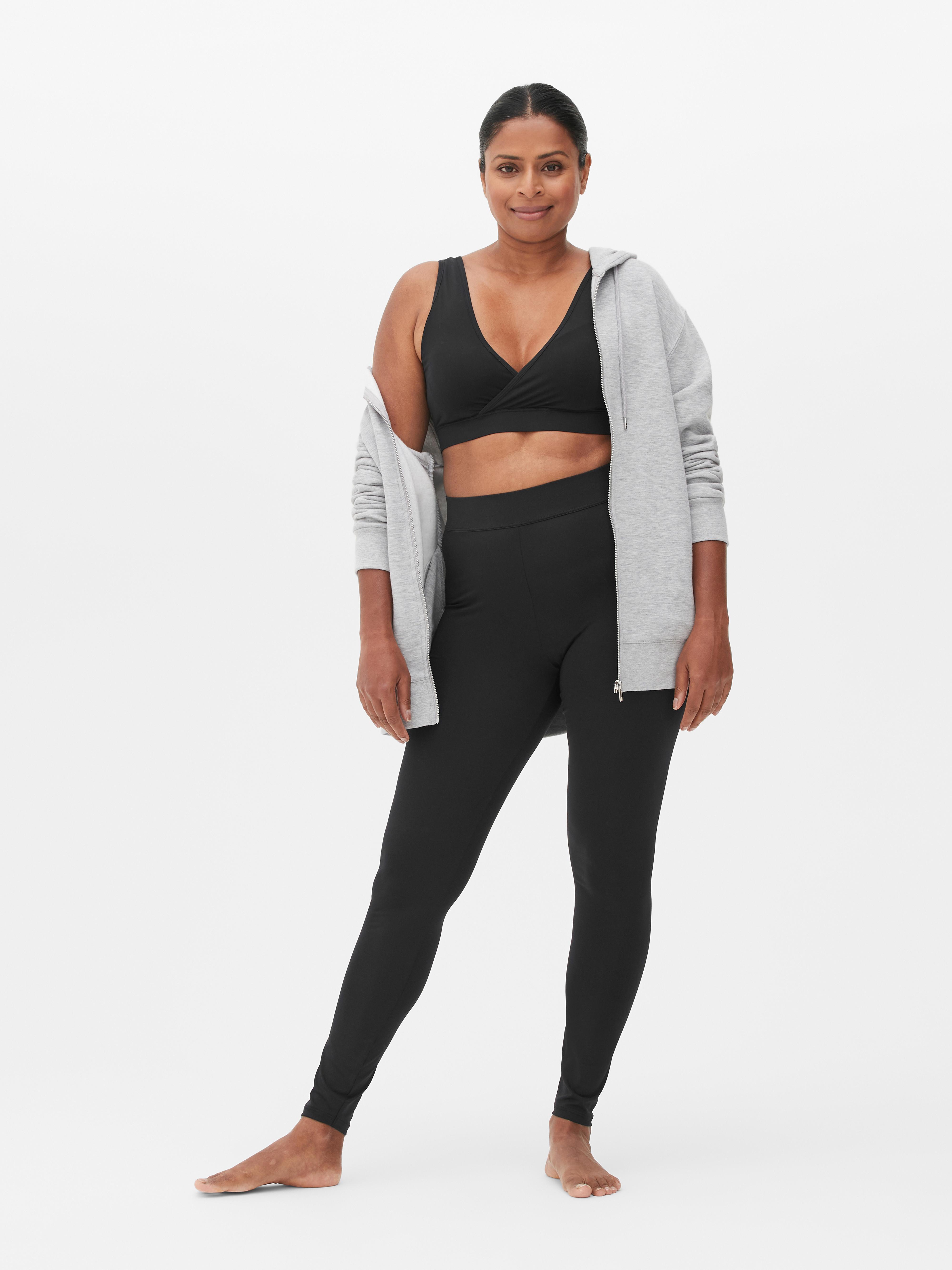 Women's Trousers & Leggings | Women's Cargos & Joggers | Primark