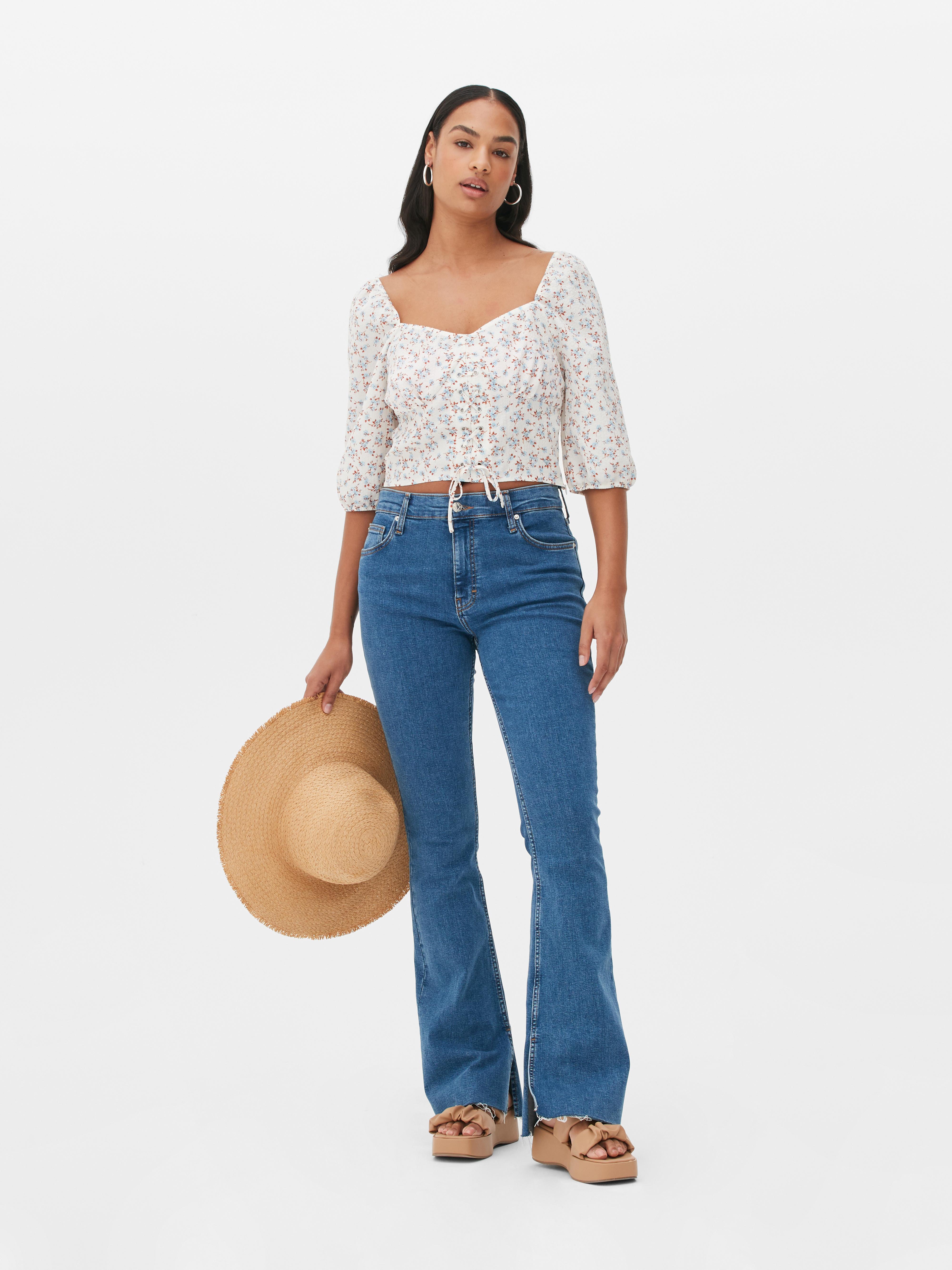 Women's Fashion | Primark