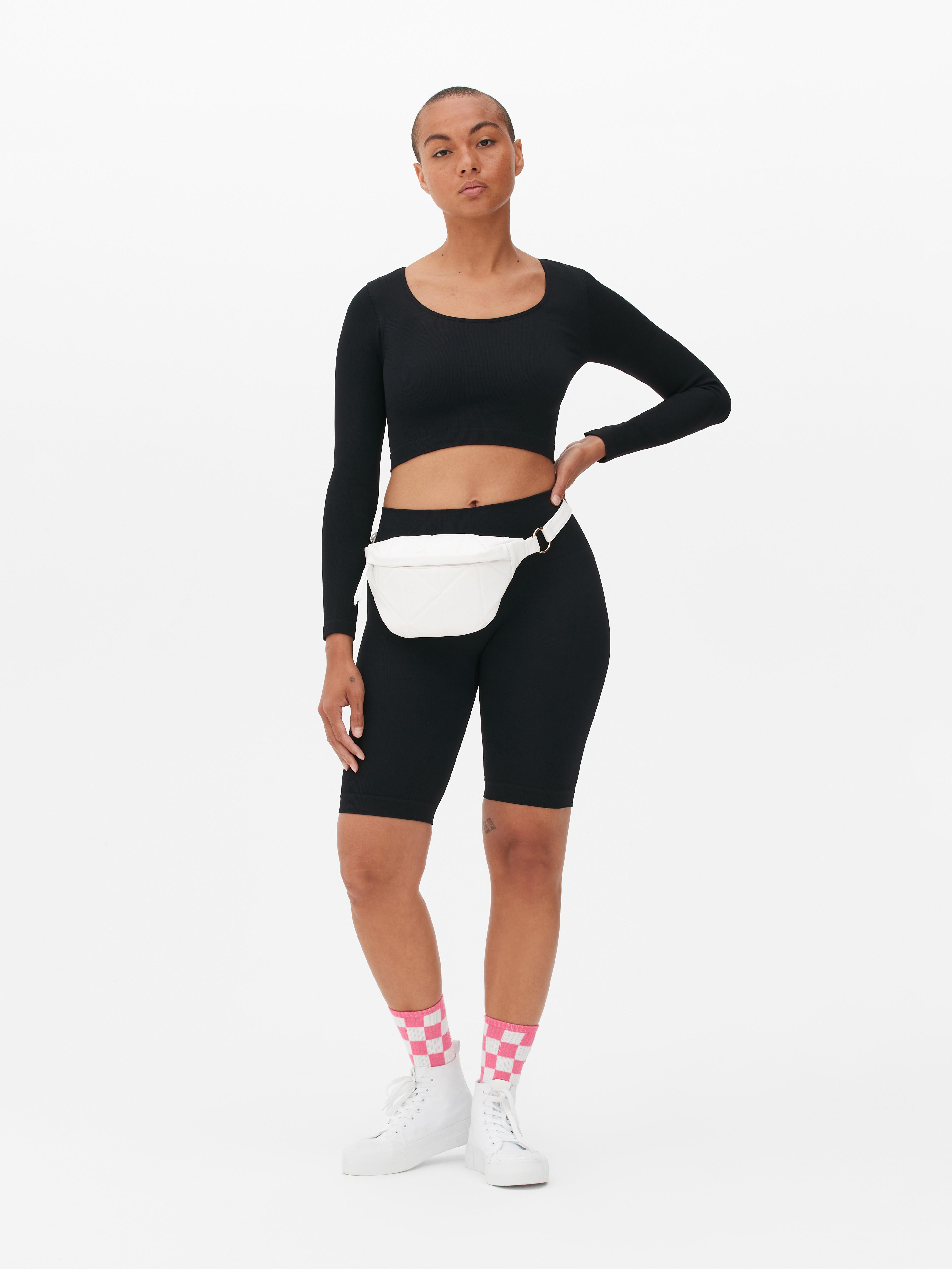 Women's Tops and T-Shirts | Primark