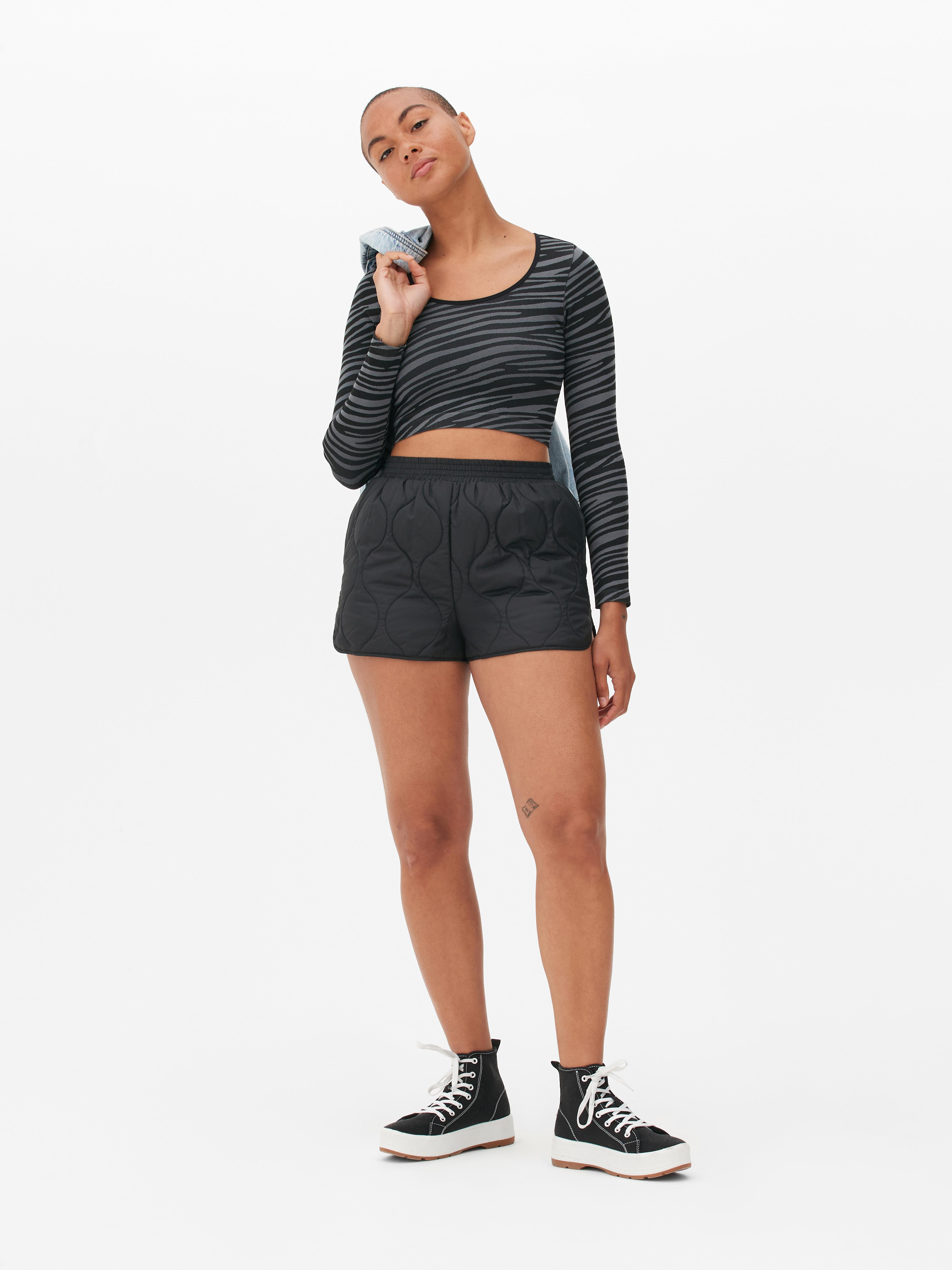 Women's Tops and T-Shirts | Primark