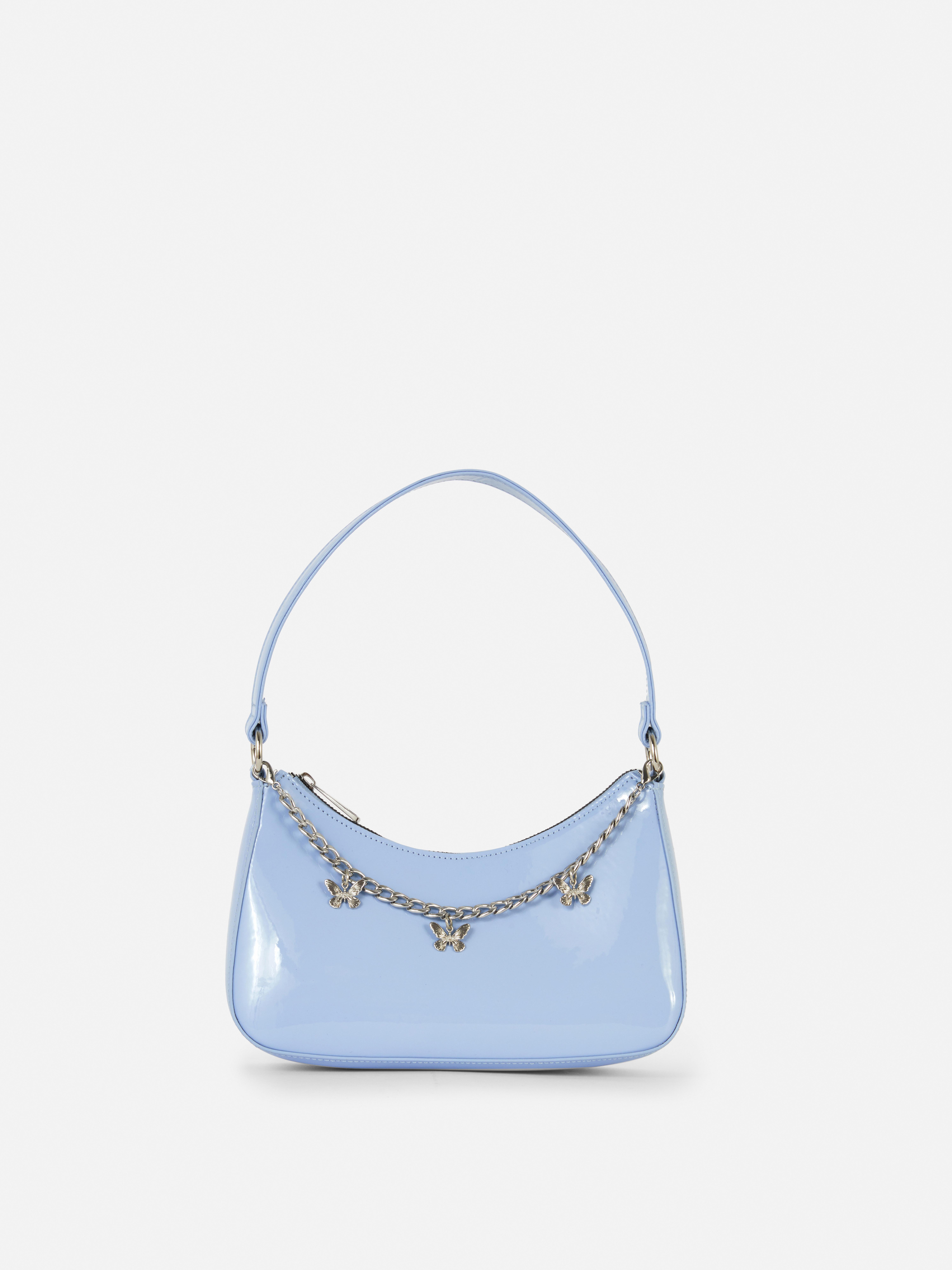 Women's Bags and Purses | Primark