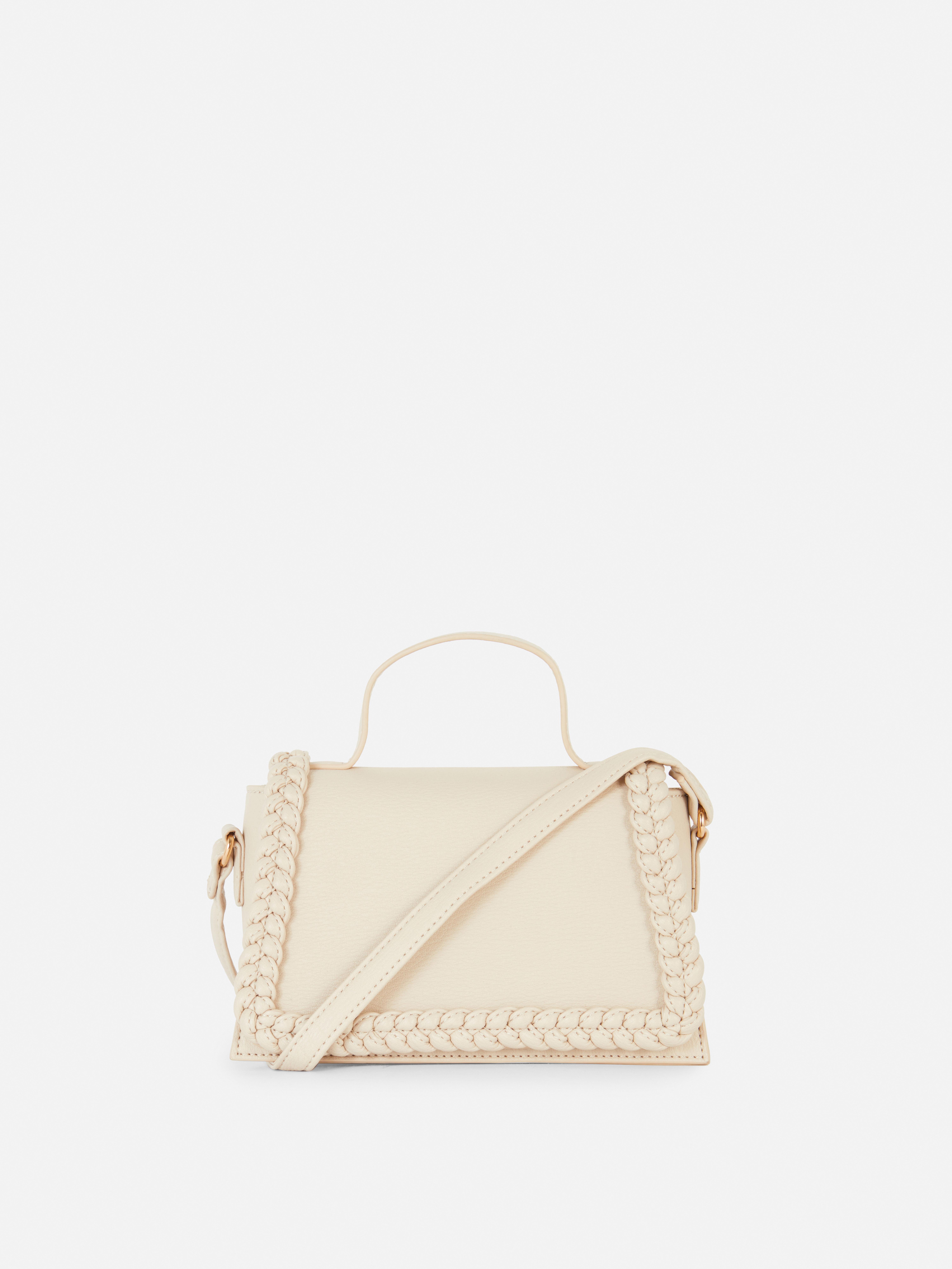 Women's Bags & Purses | Leather Bags, Shoulder & Cross Body Bags | Primark