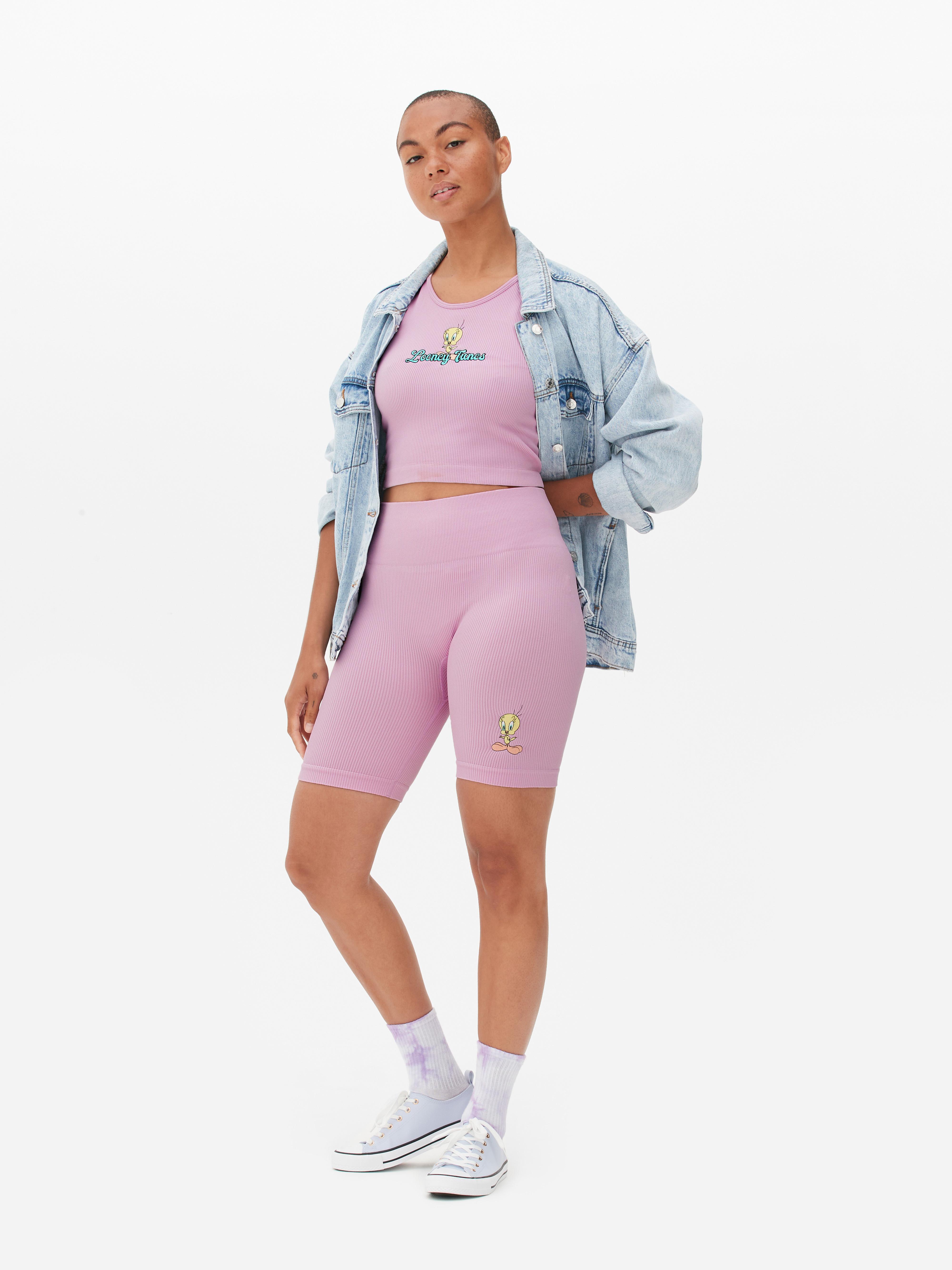 Women's Loungewear | Primark