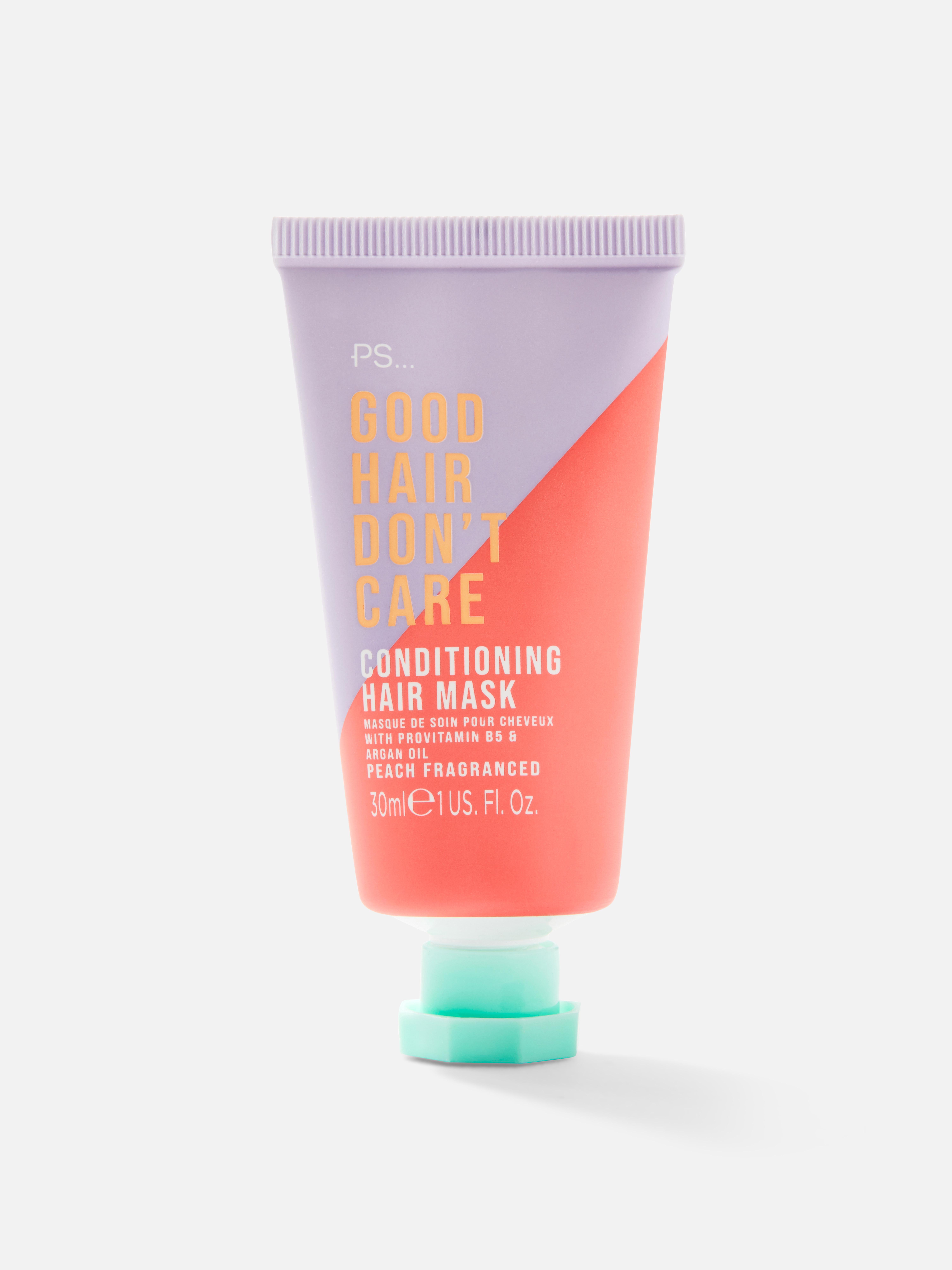 Treatments | Haircare | Primark