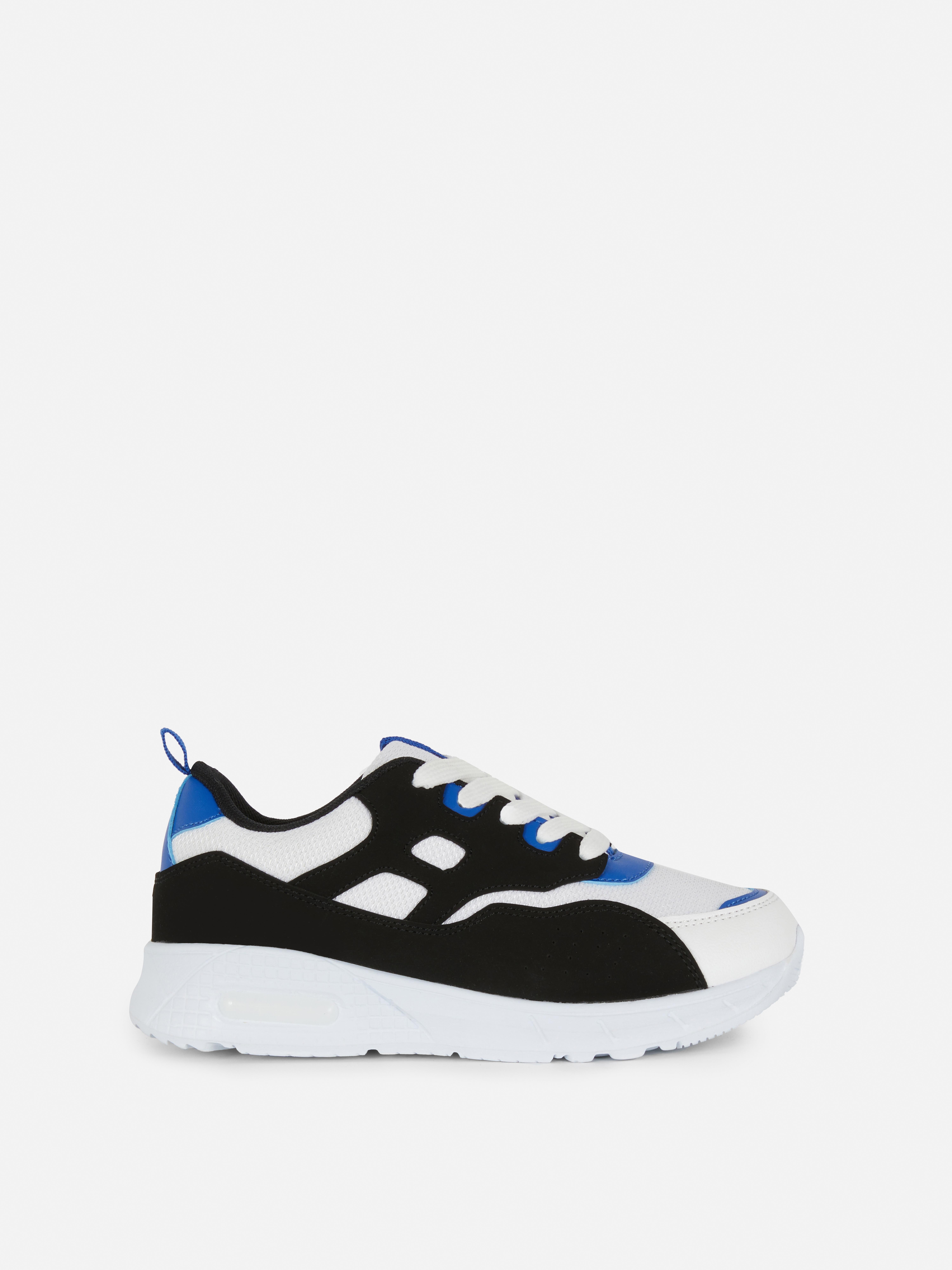 Boys' Shoes | Boys' Trainers, Boots & Wellies | Primark