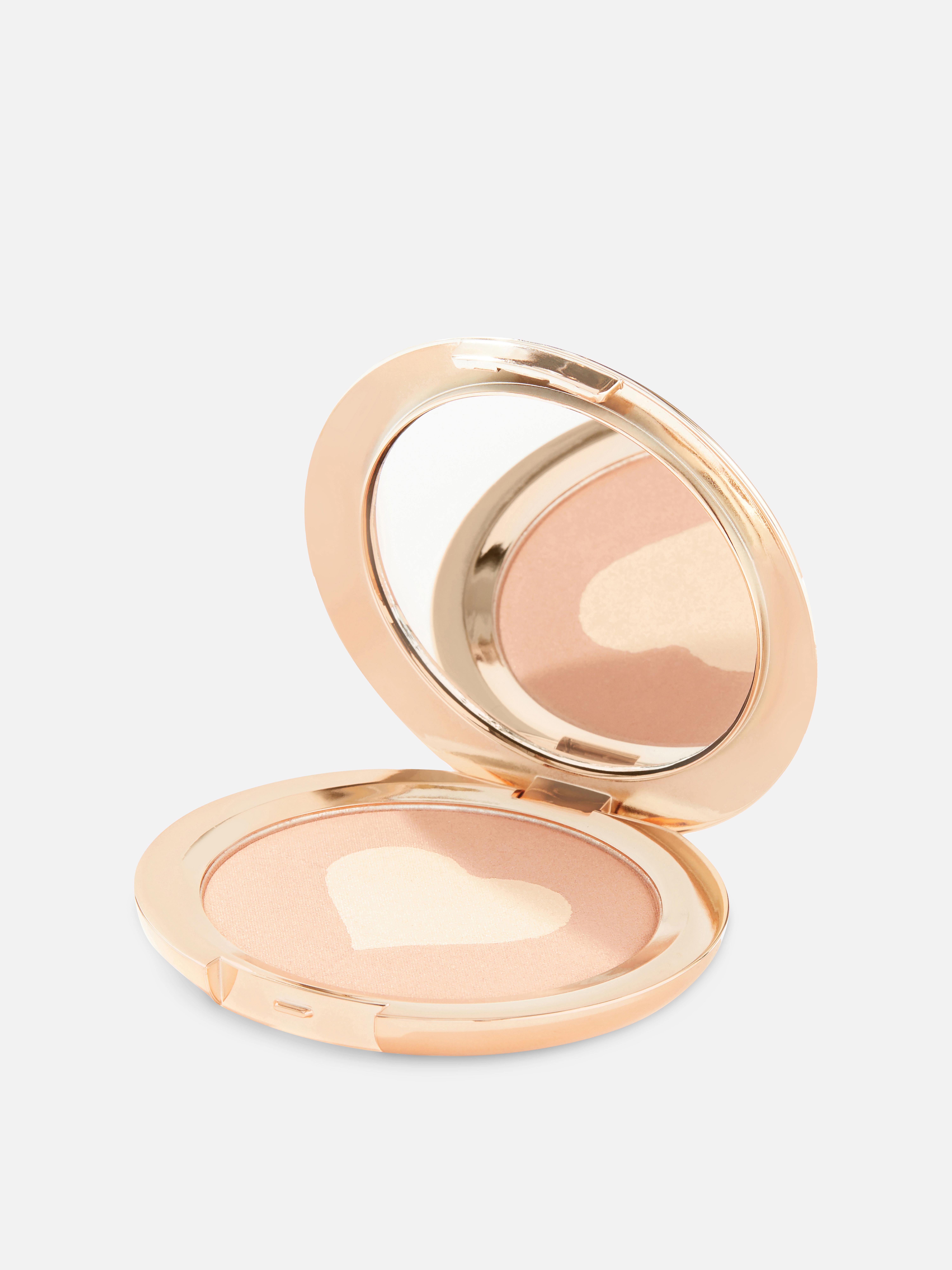 PS High Pigment Blusher | Primark