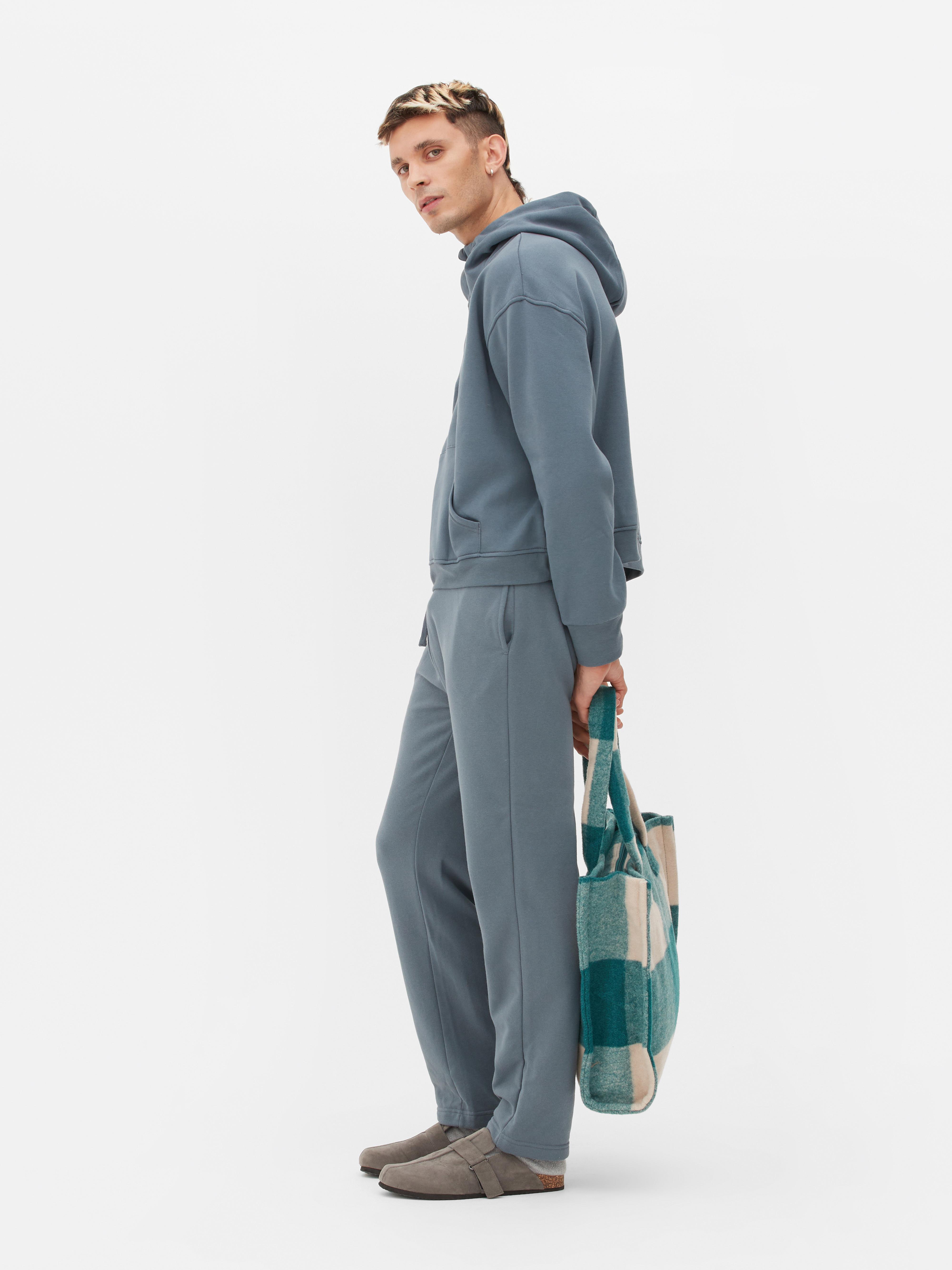 Women's Hoodies & Sweatshirts | Oversized, Cropped, Zip Up | Primark