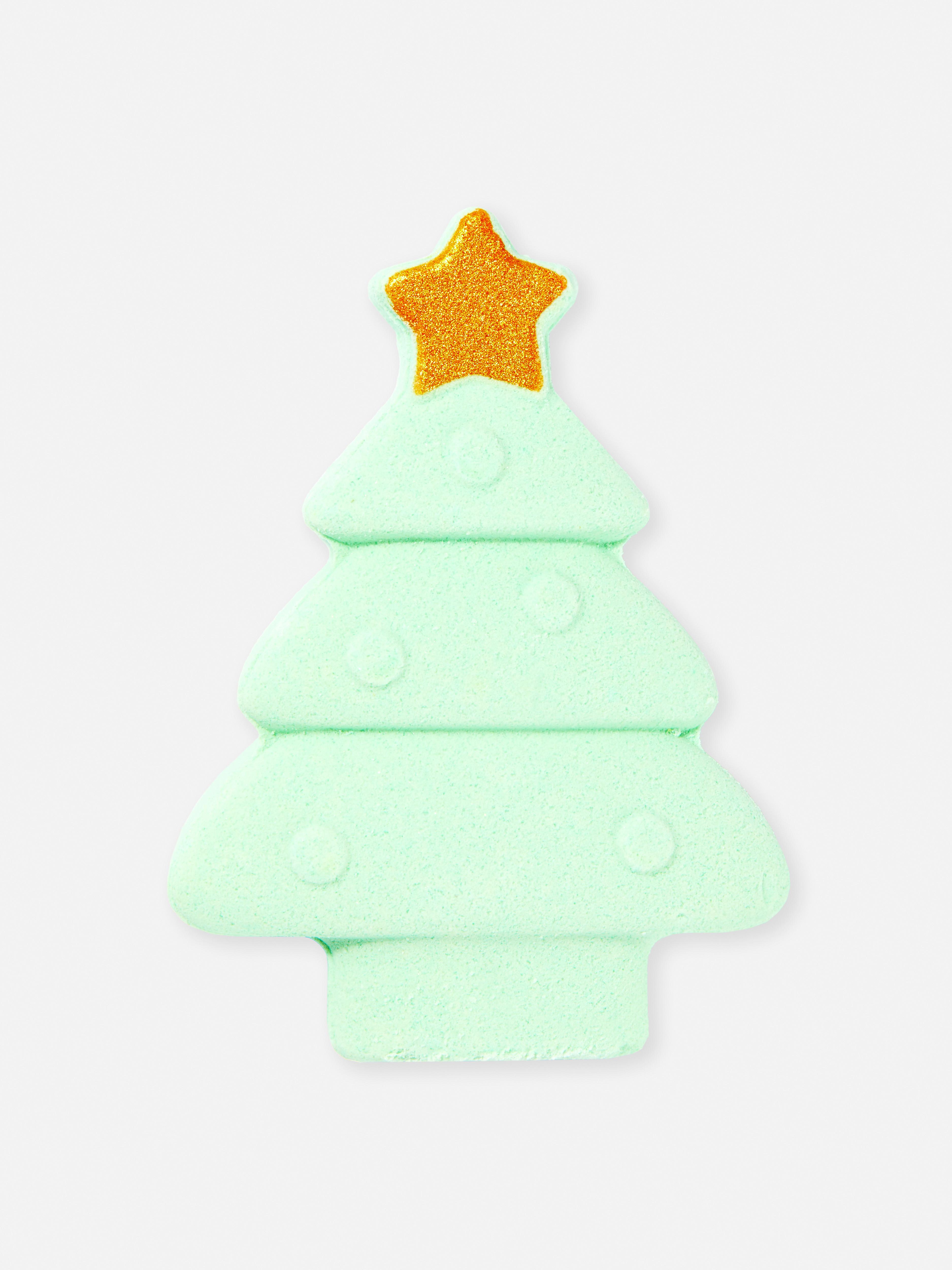 Bath Bombs | Bath Fizzers | Primark