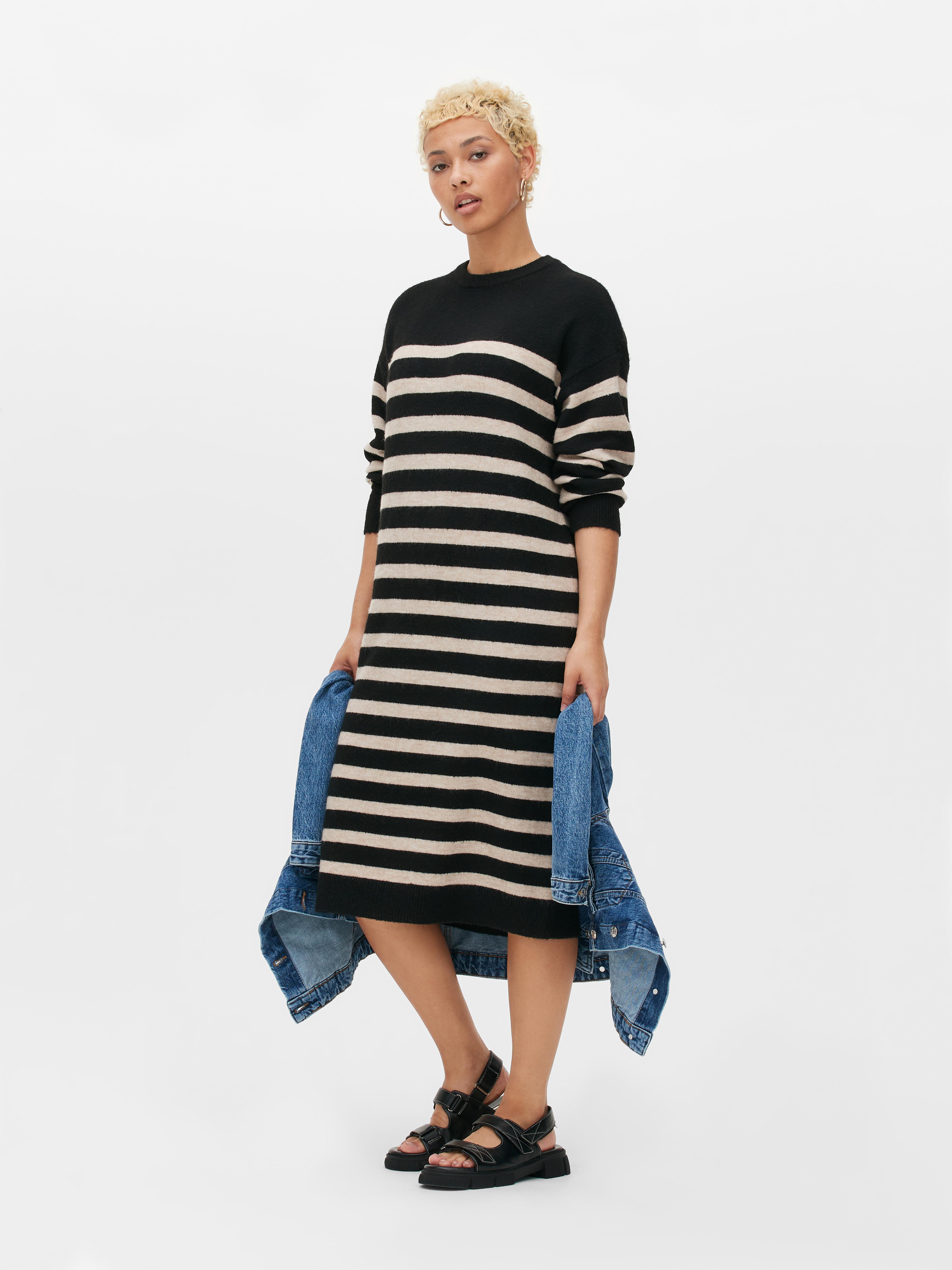 Women's Dresses | Maxi & Midi Dresses | Primark