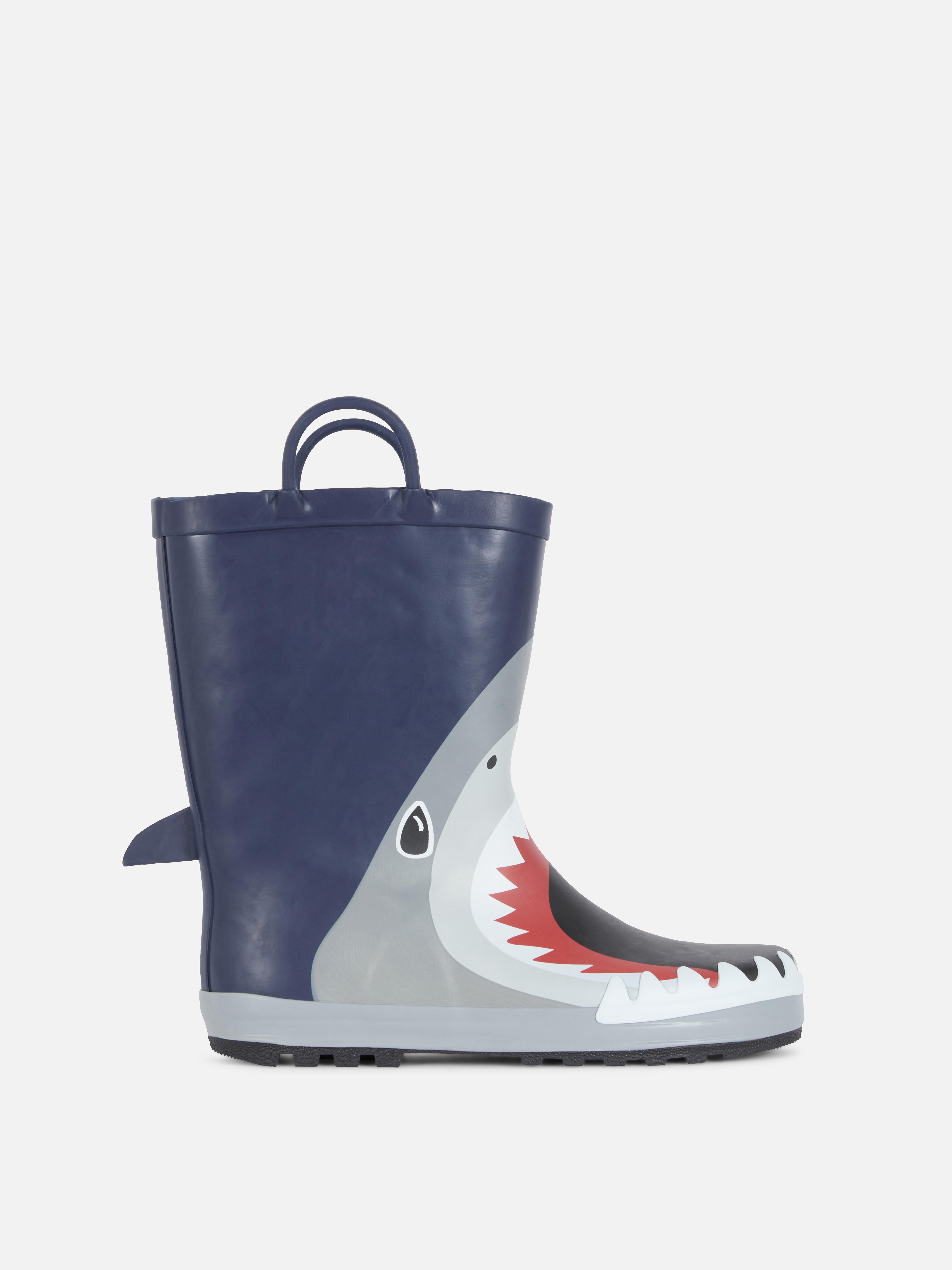 Boys' Boots & Wellies | Boys' Chelsea, Winter & Worker Boots | Primark