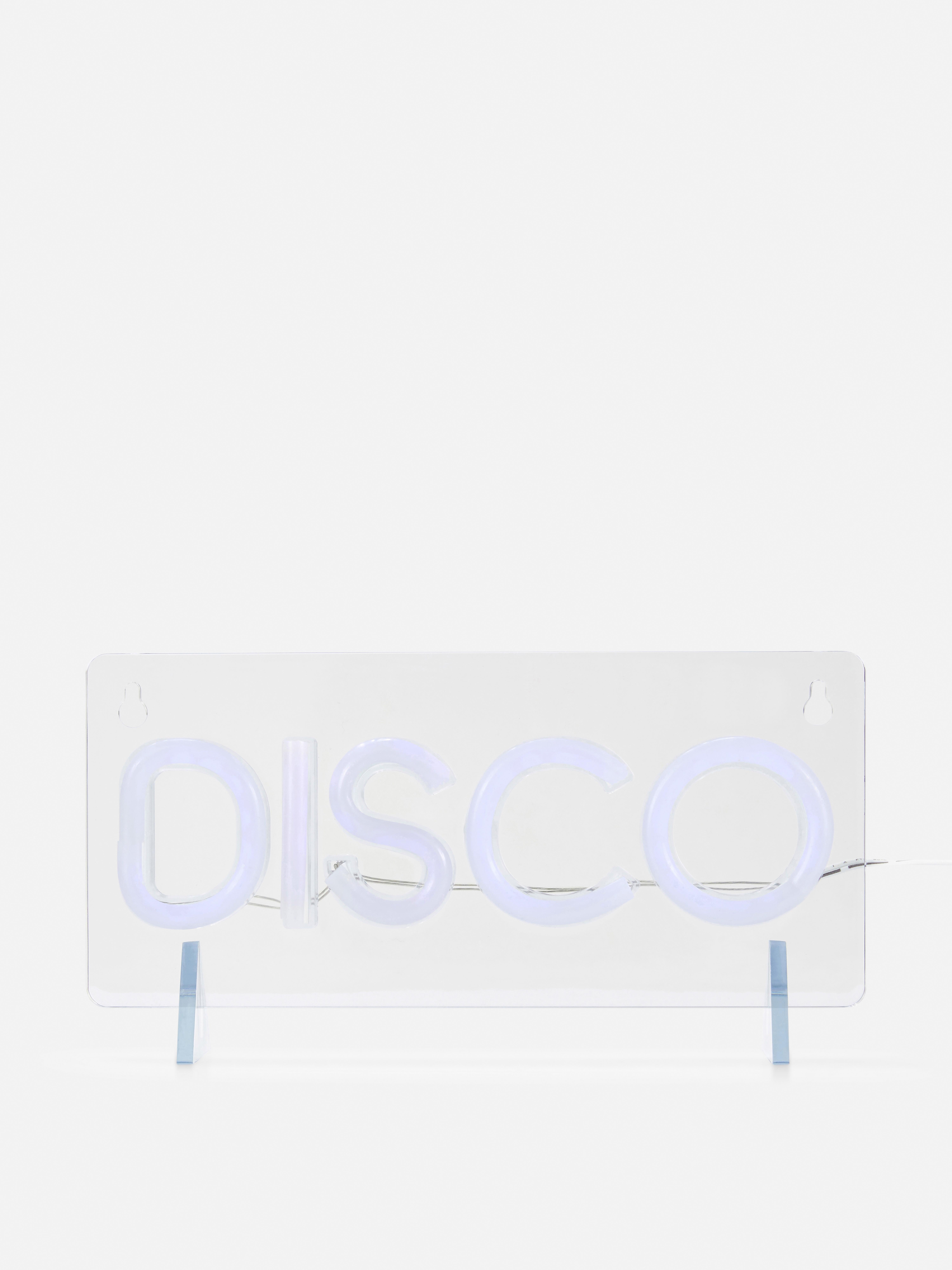 Elephant Colour Changing Light | Primark