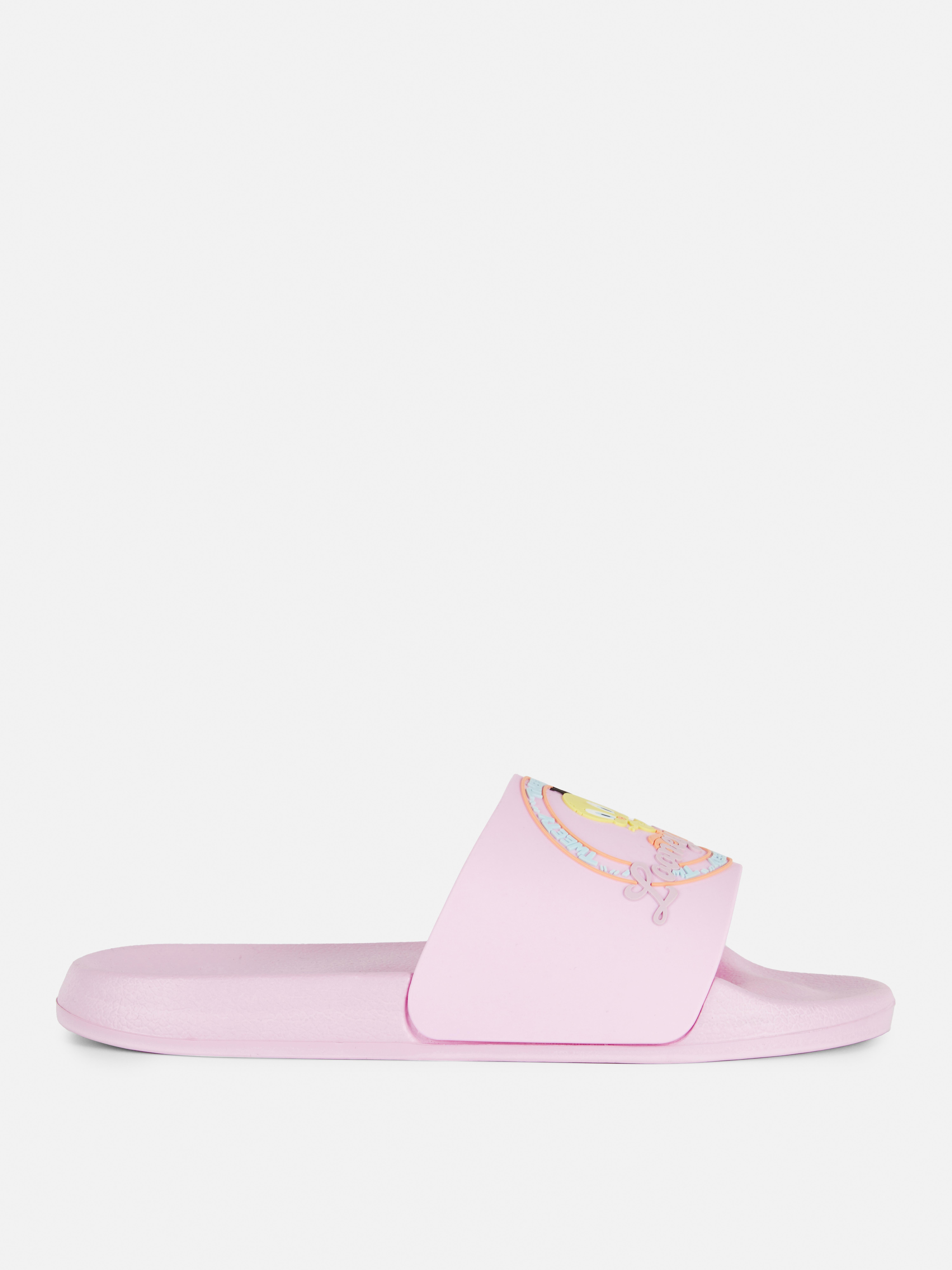 Women's Flip Flops and Sliders | Primark