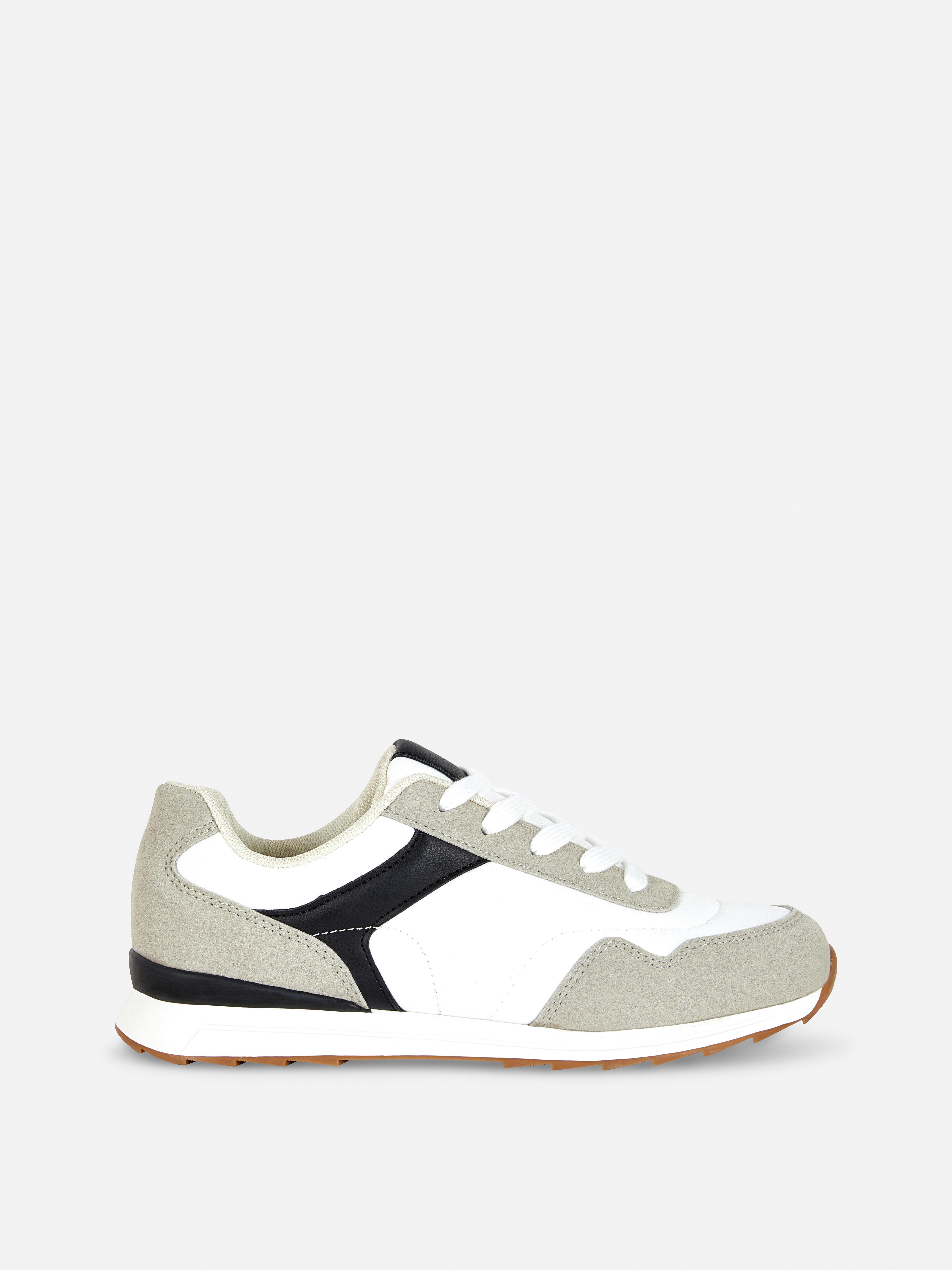 Boys' Shoes | Boys' Trainers, Boots & Wellies | Primark