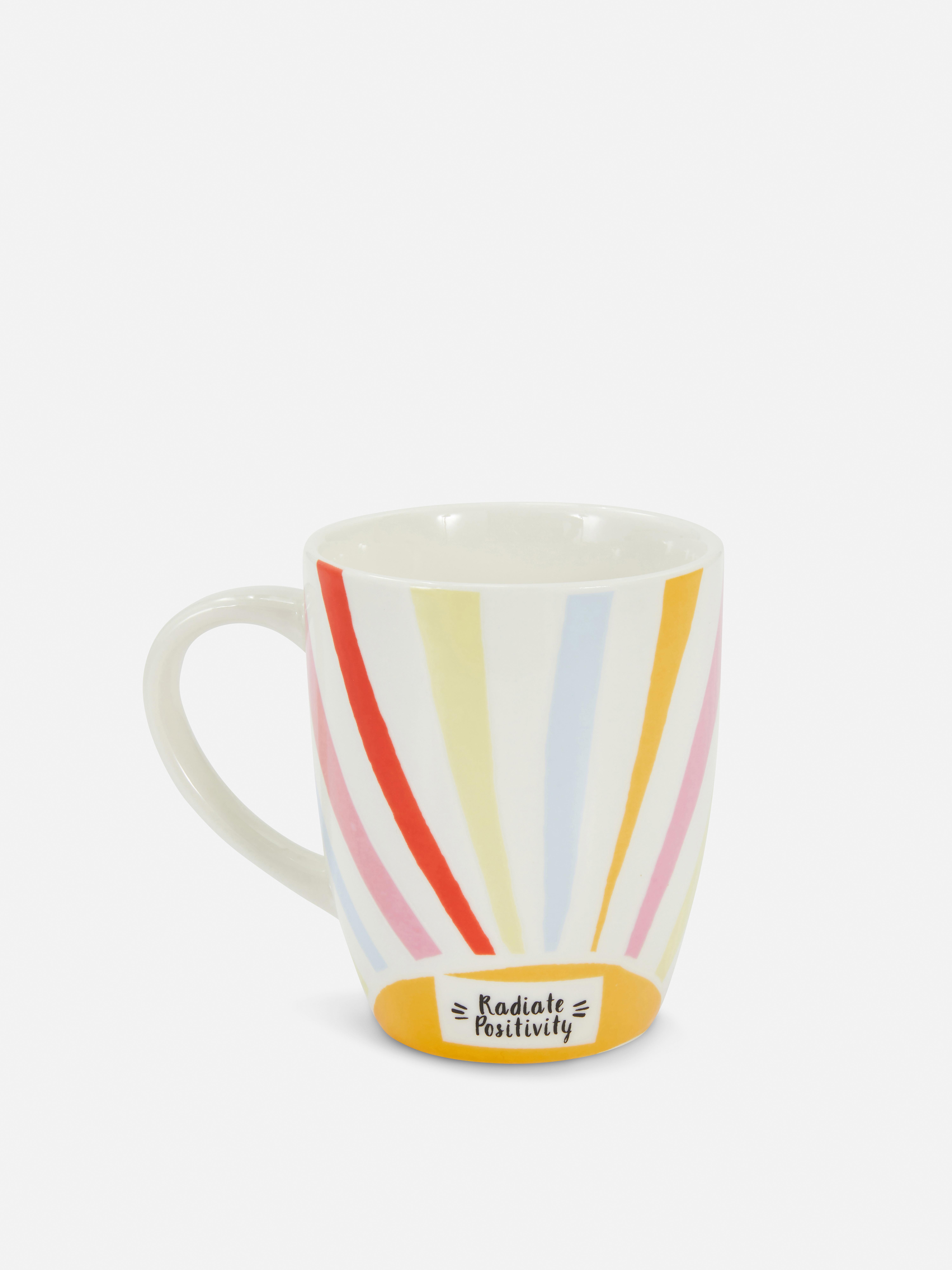 Home Furnishings & Accessories | Home Decor | Primark