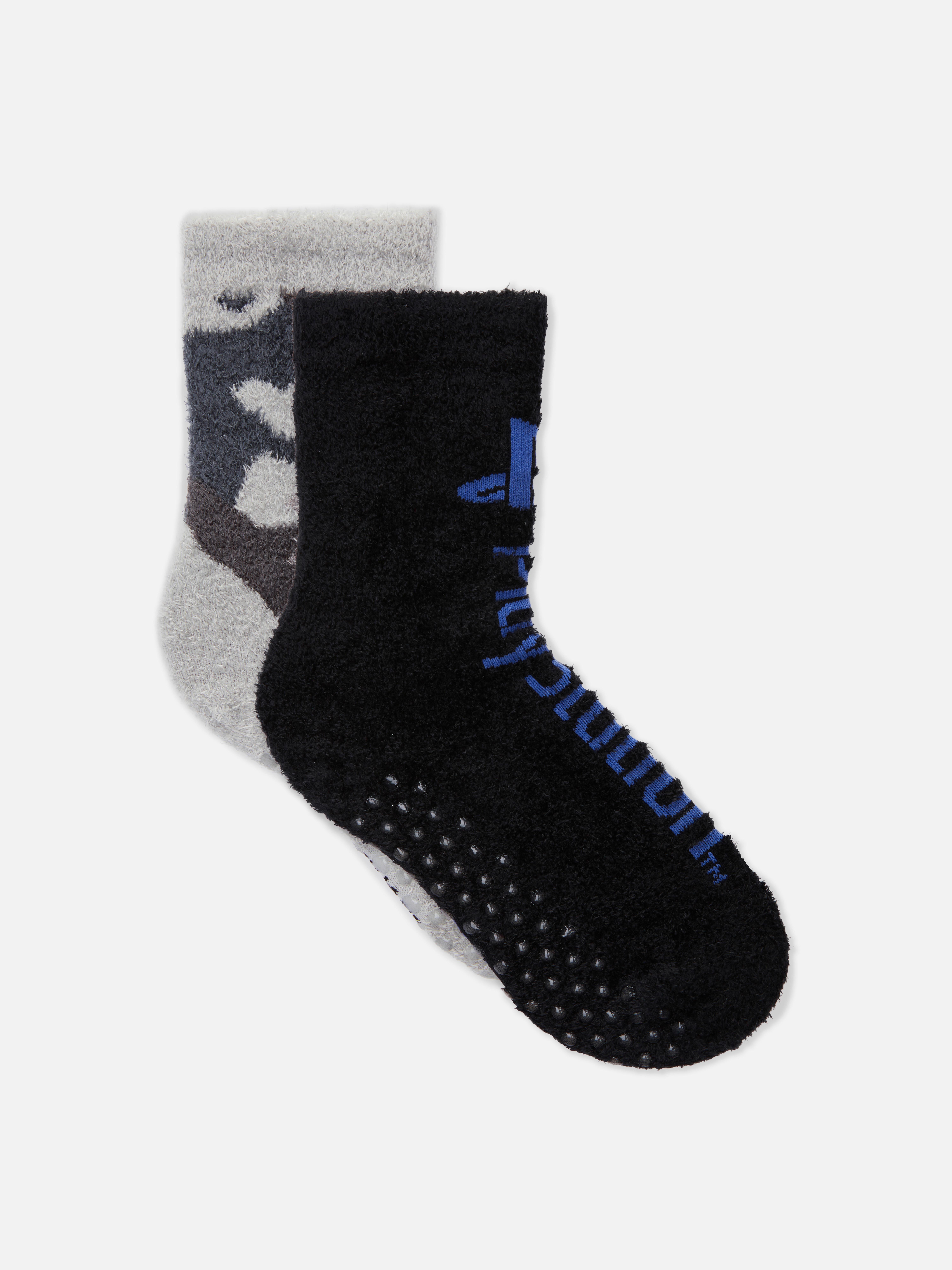 Girls' Socks & Tights | Girls' Ankle & Frilly Socks | Primark