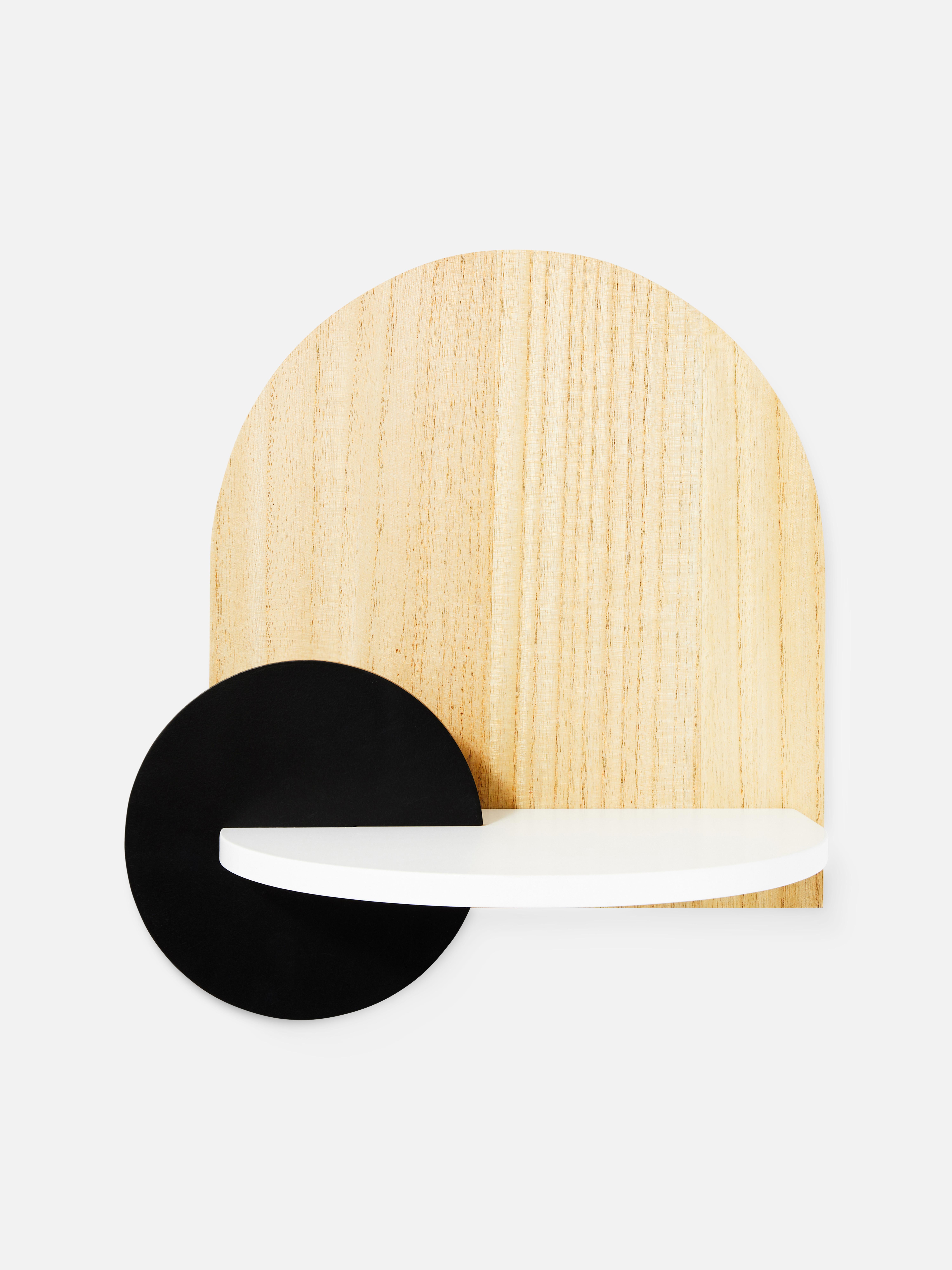 Organisational Storage | Primark