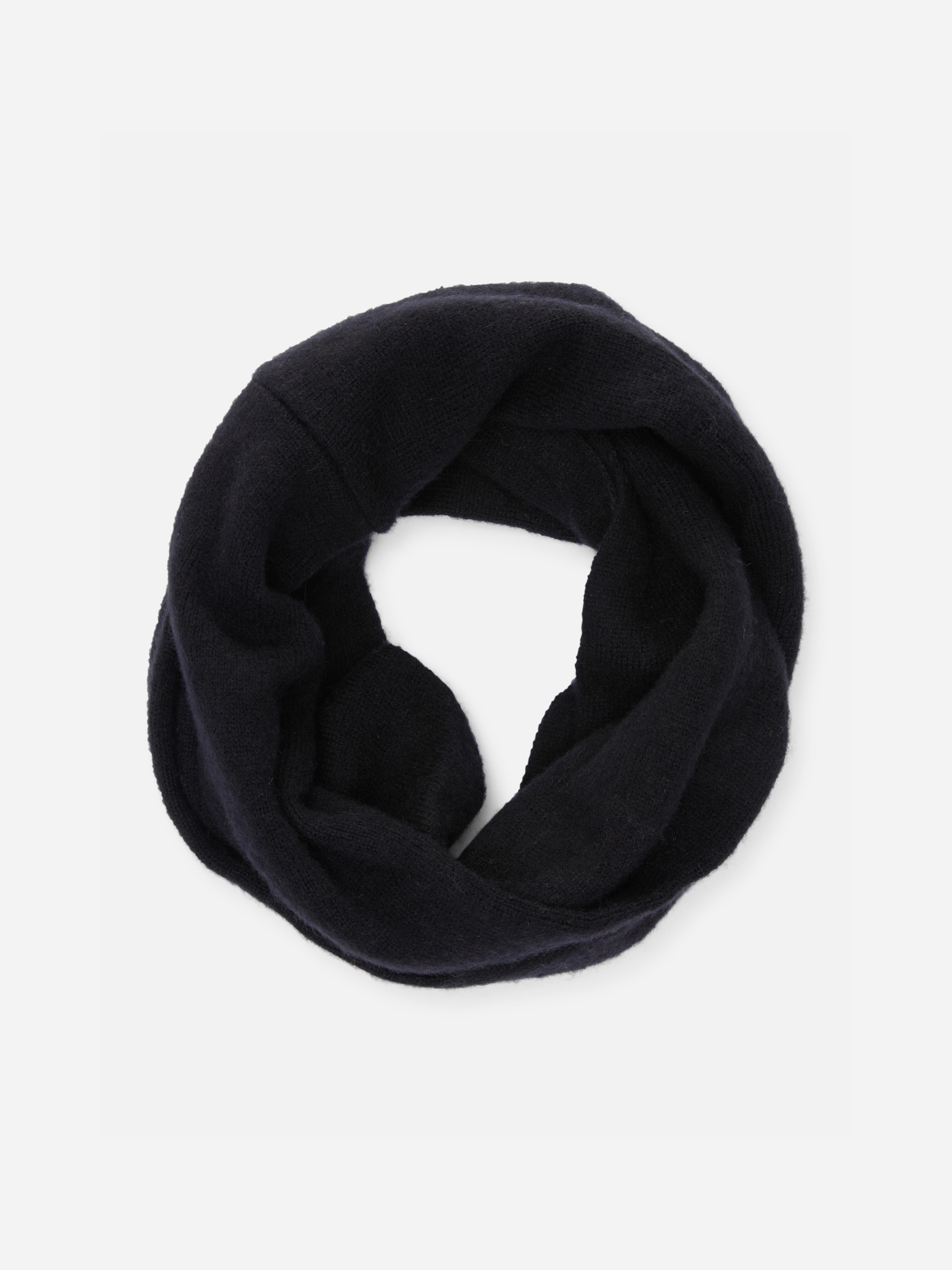 Women's Hats Gloves and Scarves | Primark