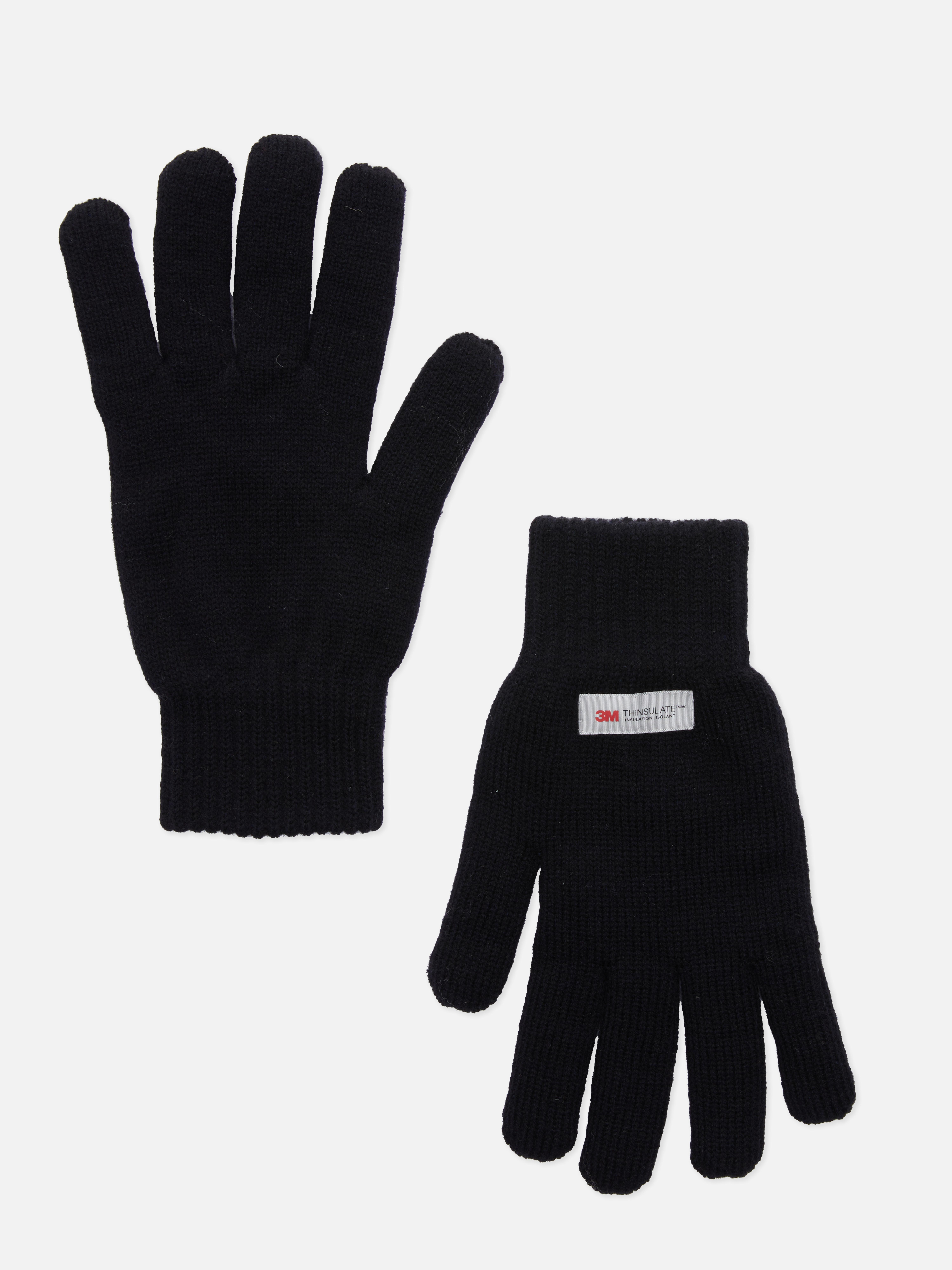 Men's' Hats, Gloves & Scarves | Winter Accessories | Primark
