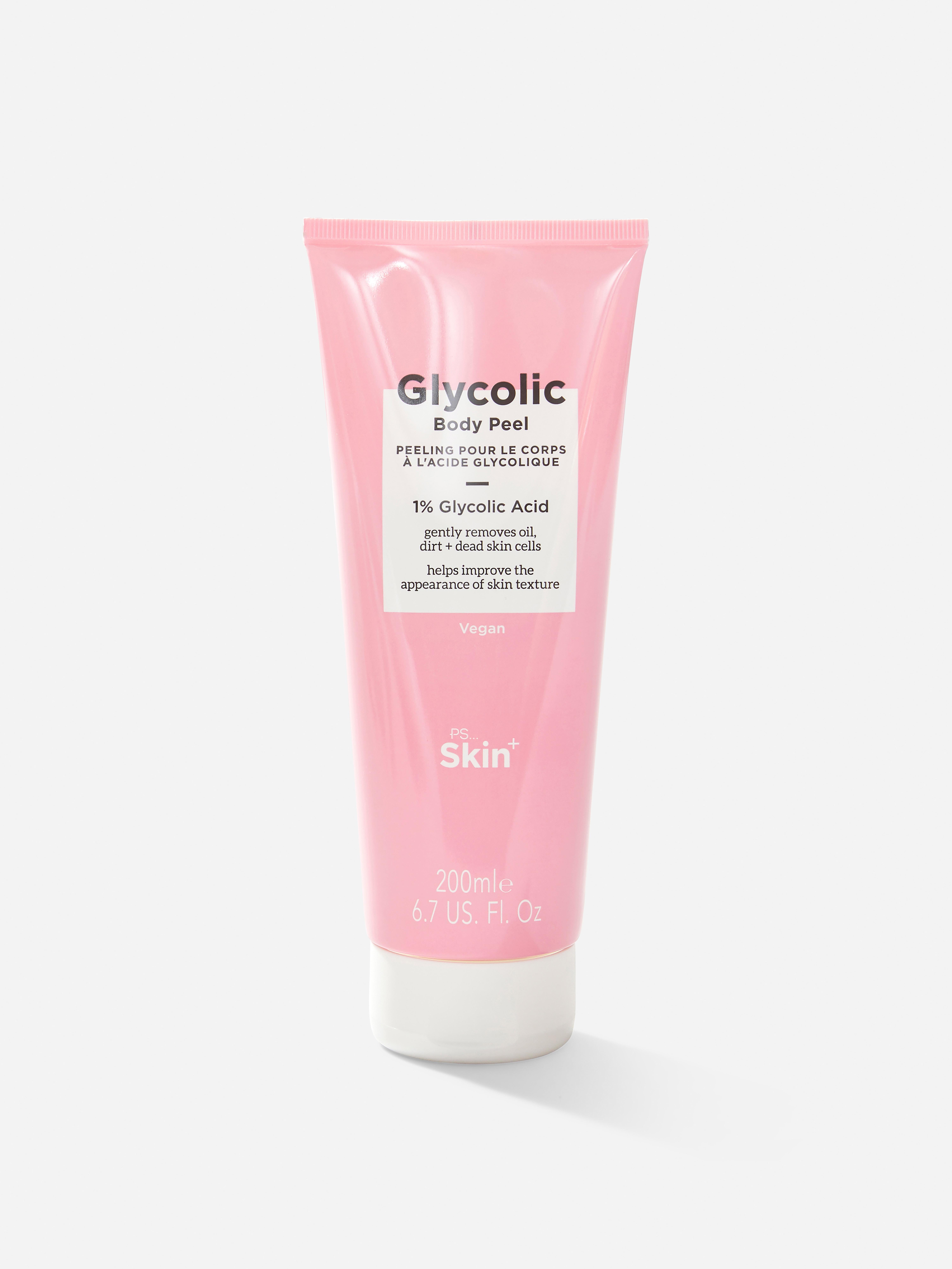 Body Exfoliators | Body Scrubs | Primark