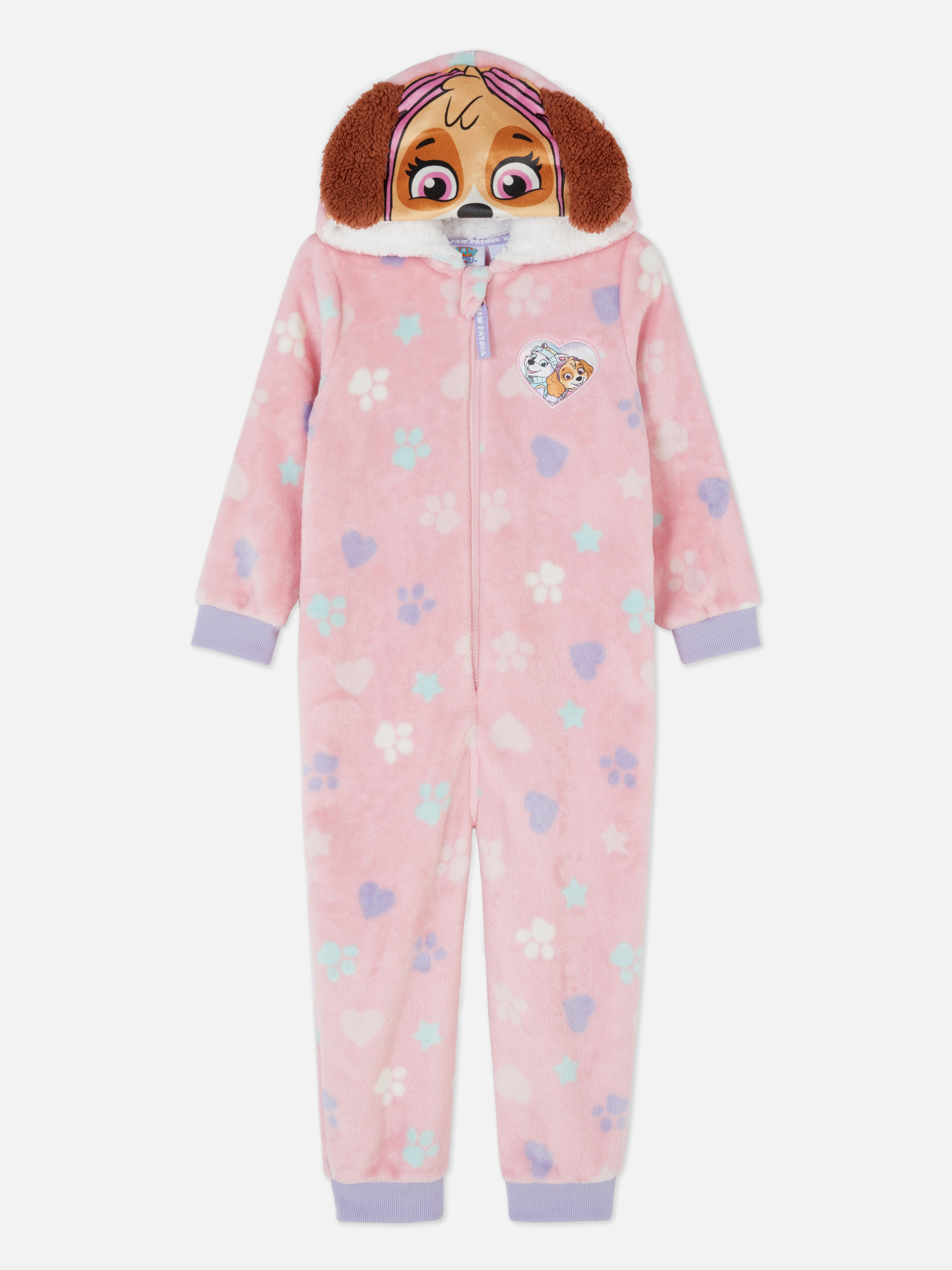 Snuddies & Onesies | Girl's Clothing | Primark