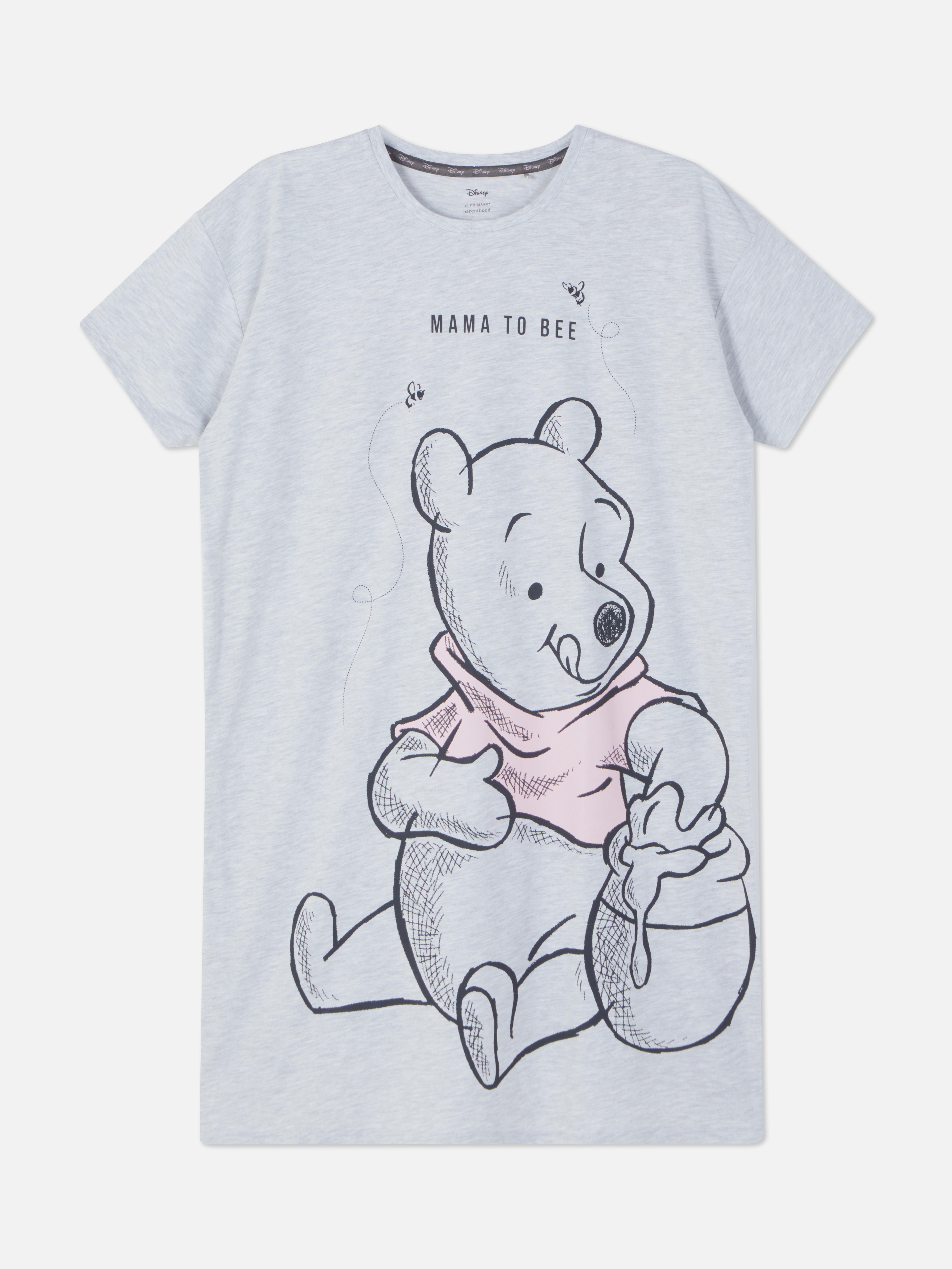 Women's Nightshirts & Nightdresses | Chemise & Satin Nightdresses | Primark