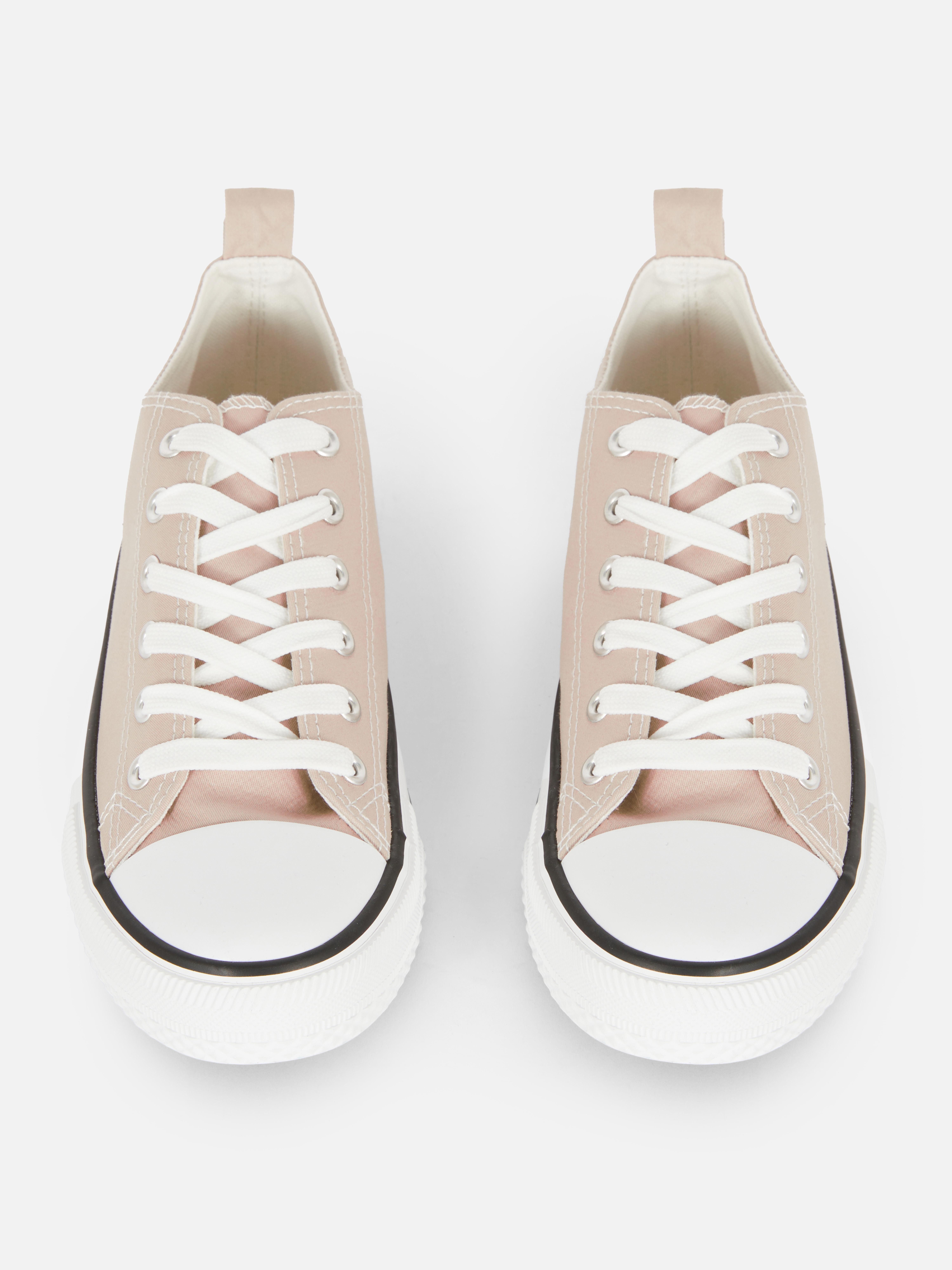 Women's Trainers & Sneakers | Running, Slip On & Chunky Trainers | Primark