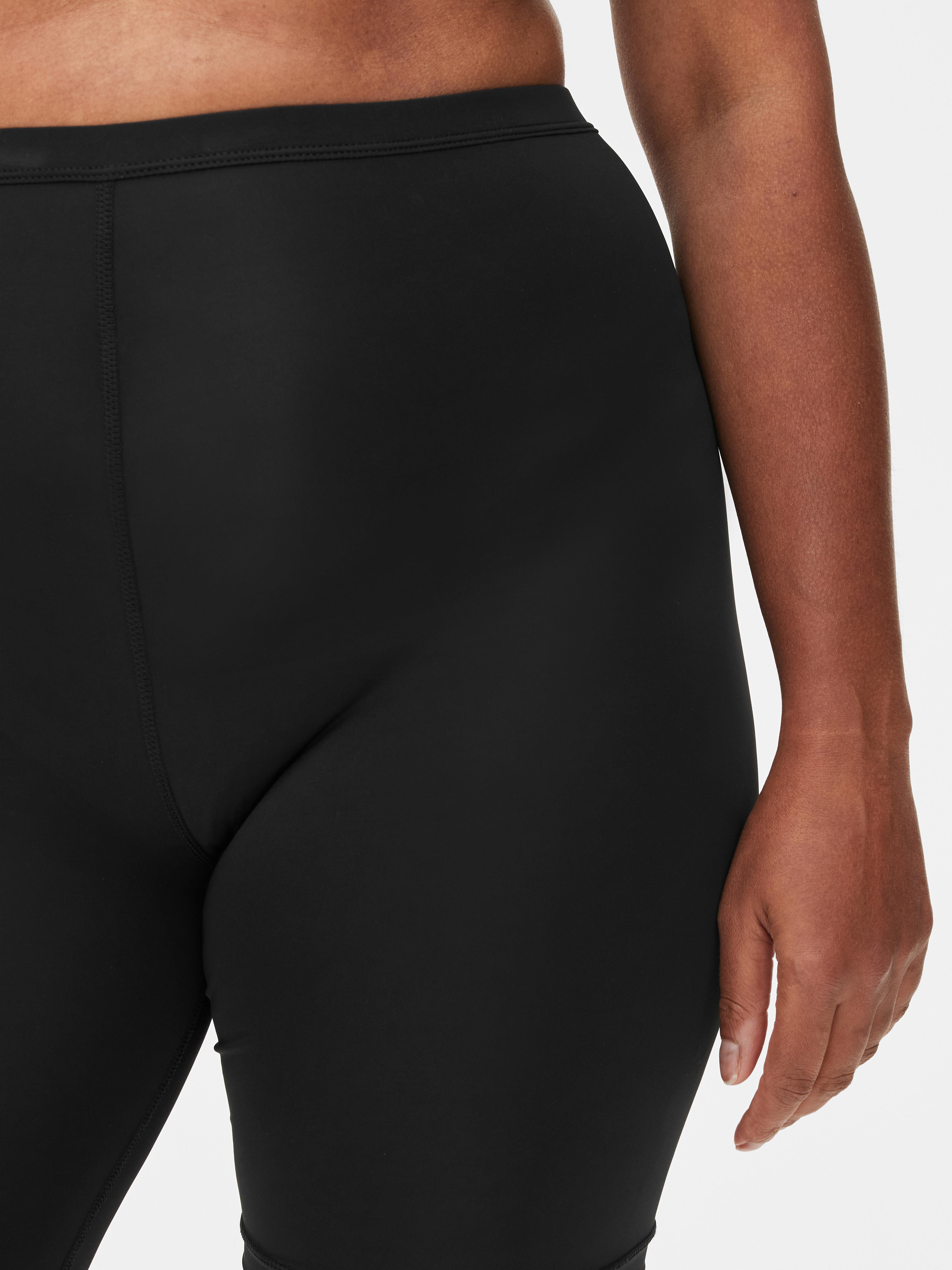 Women's Shorts | Denim, Jean & Cycling Shorts | Primark