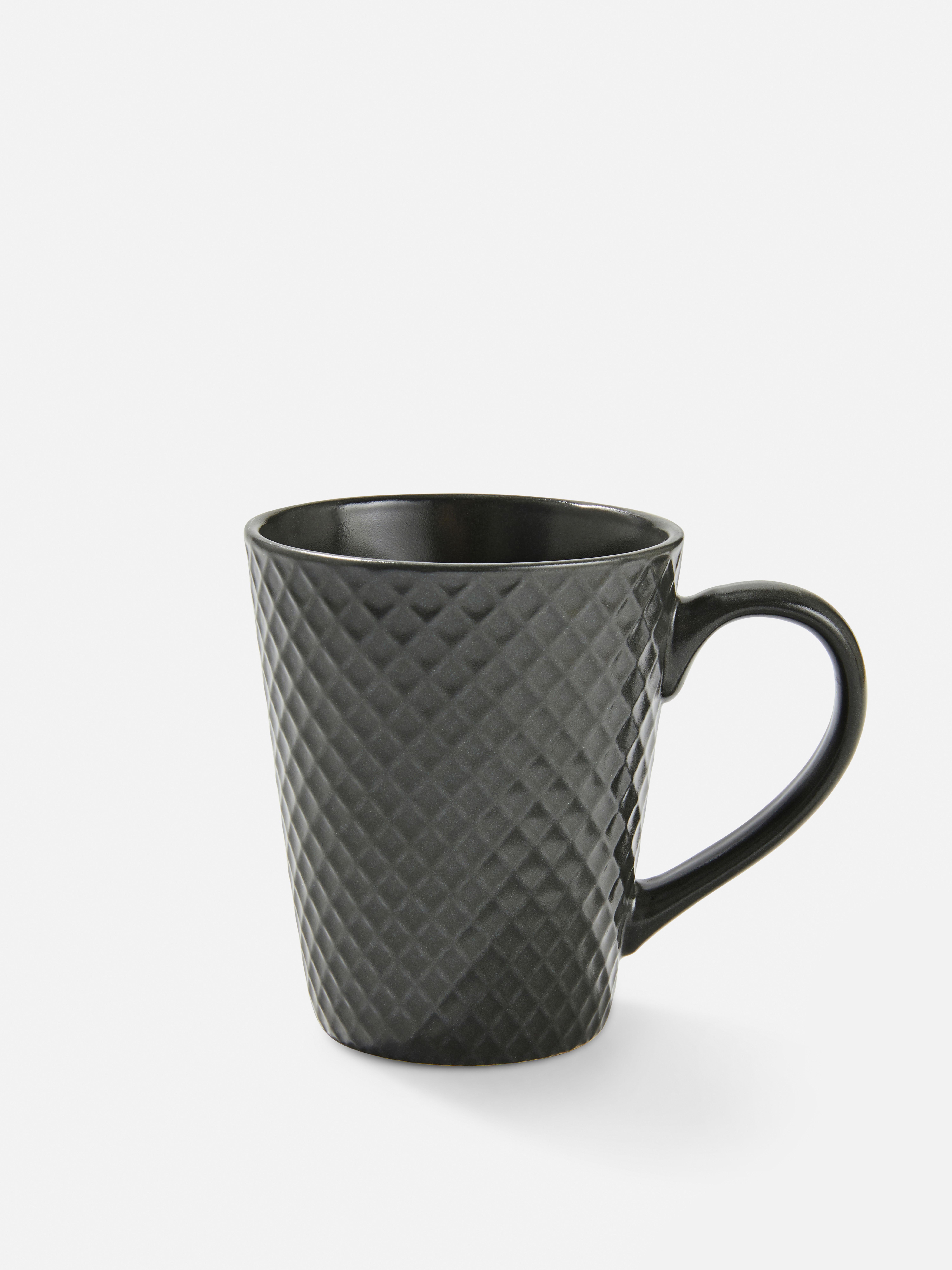 Cups & Mugs | Coffee Mug Sets | Primark