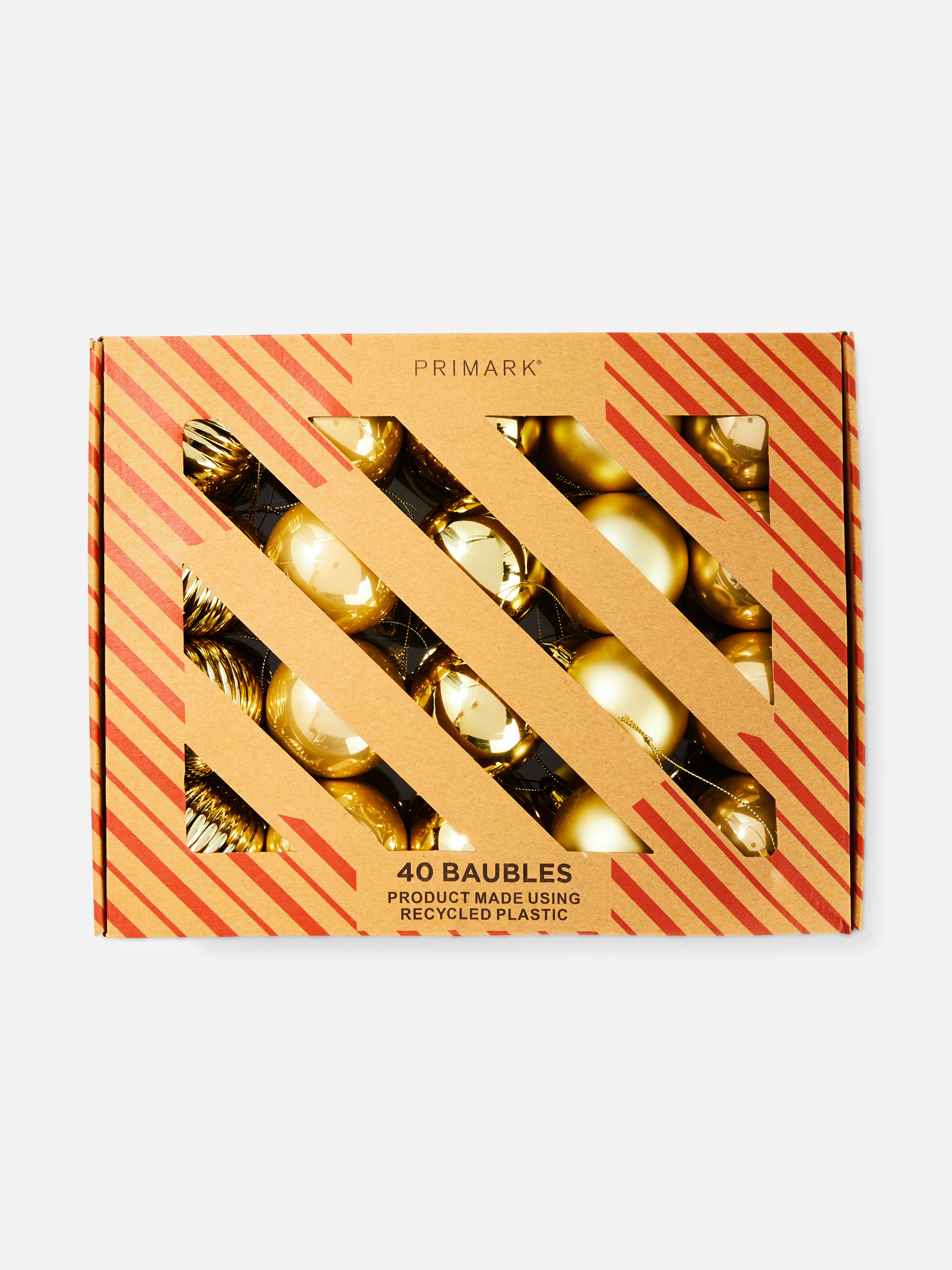 Gifts | Gift Ideas for All Occasions | Primark