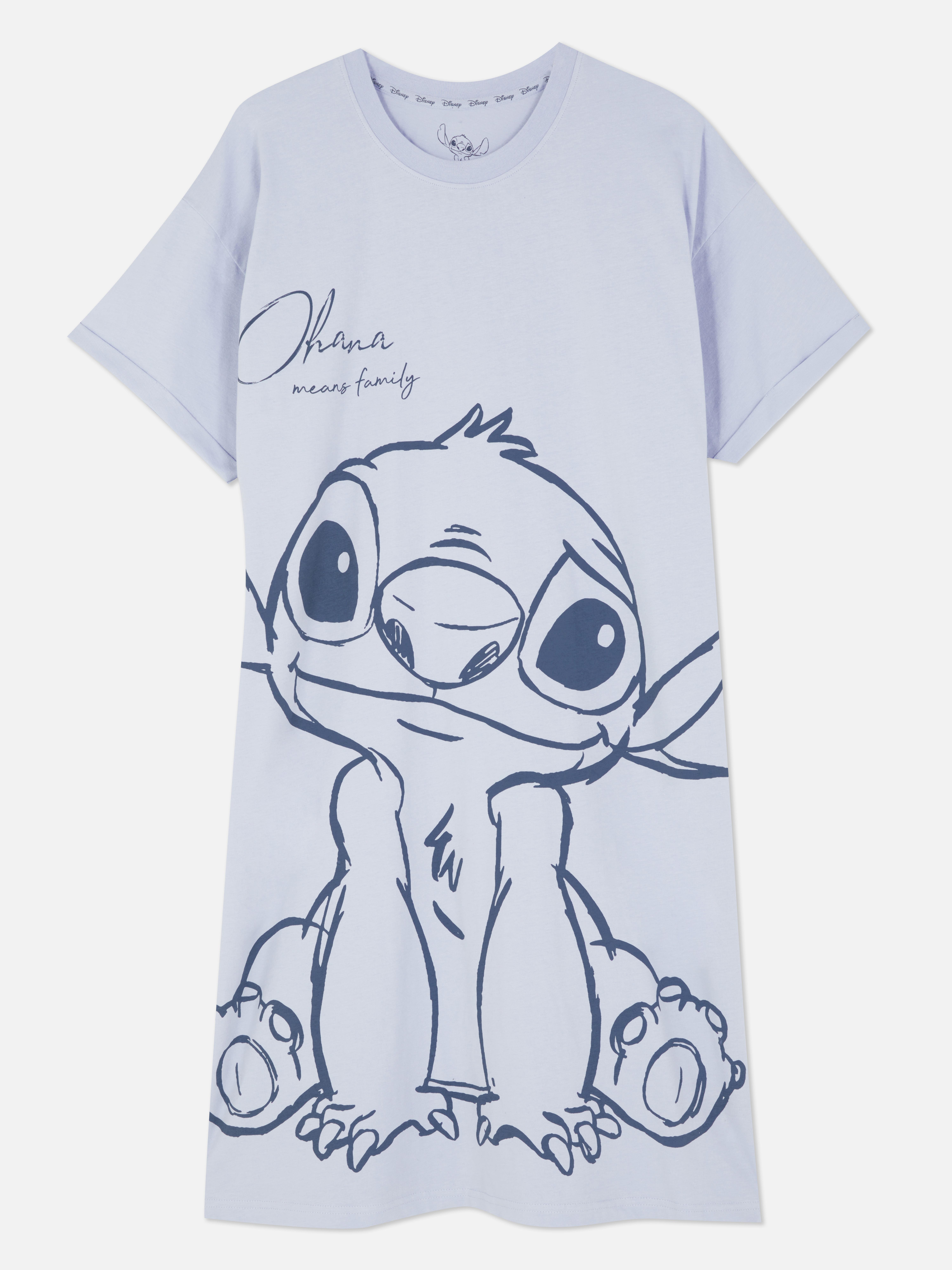 Women's Nightshirts & Nightdresses | Chemise & Satin Nightdresses | Primark