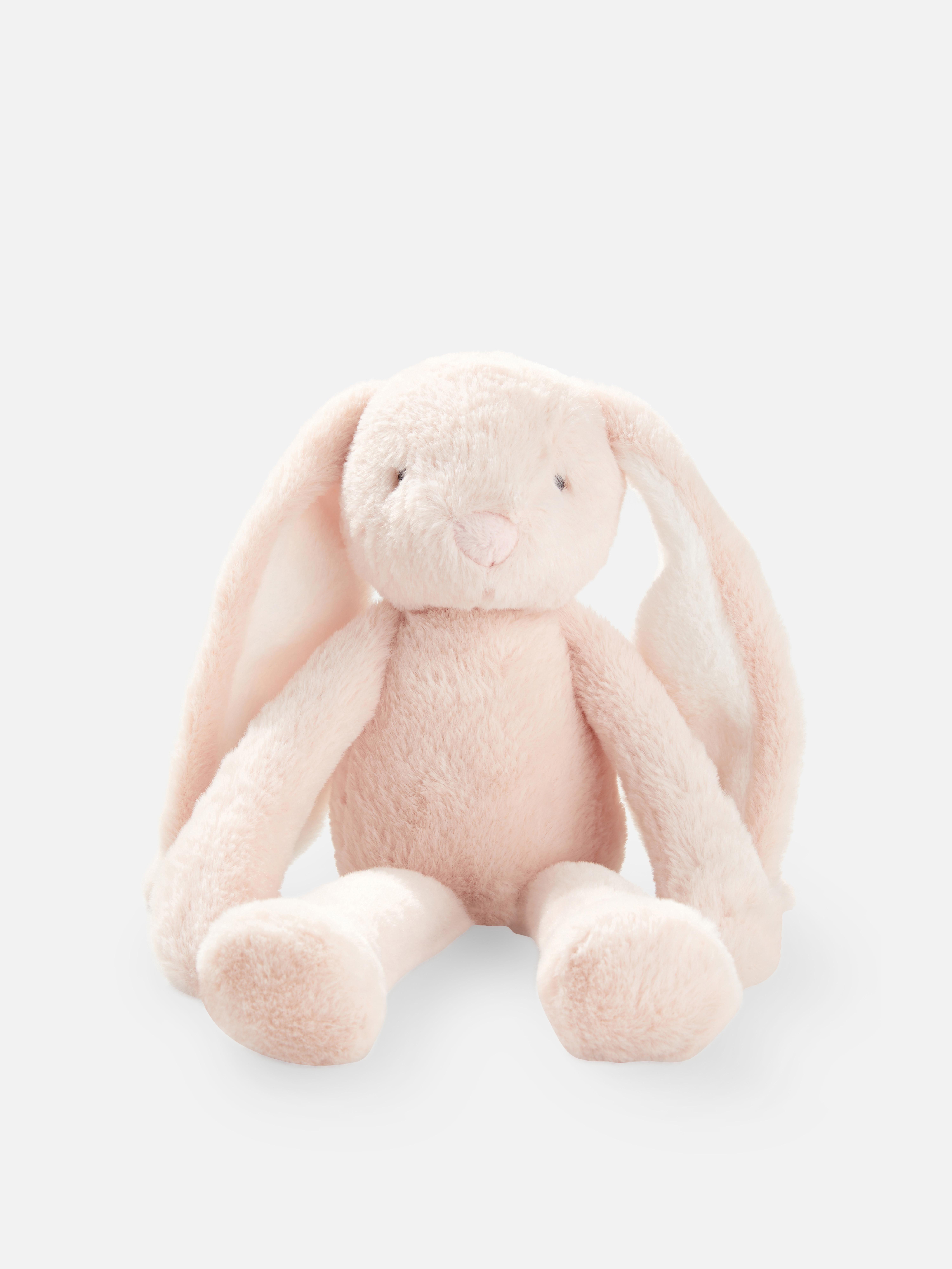 Soft Toys for Kids | Plush Toys & Animal Teddies | Primark