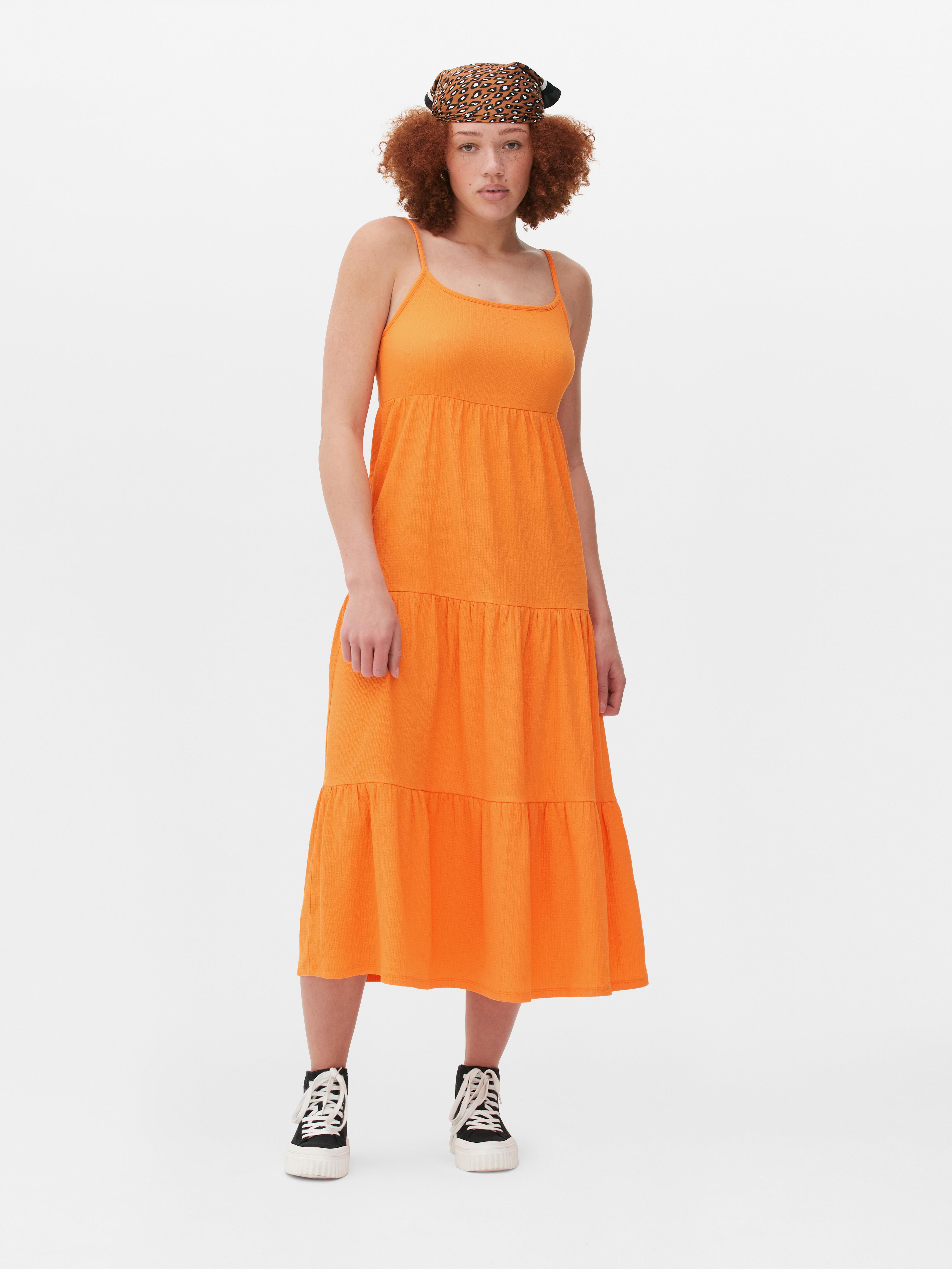 Women's Clothing | Primark