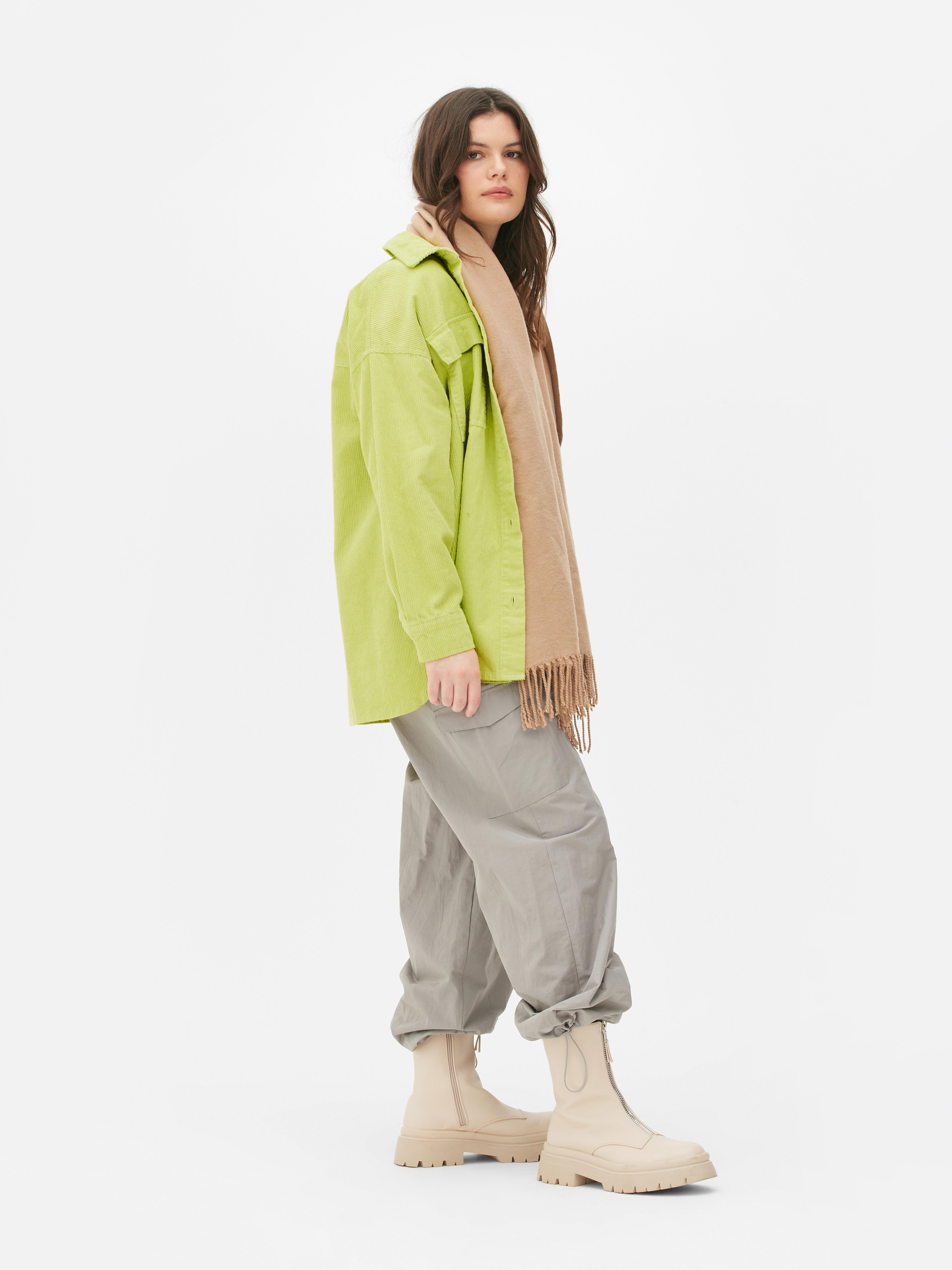 Women's Shirts and Blouses | Primark