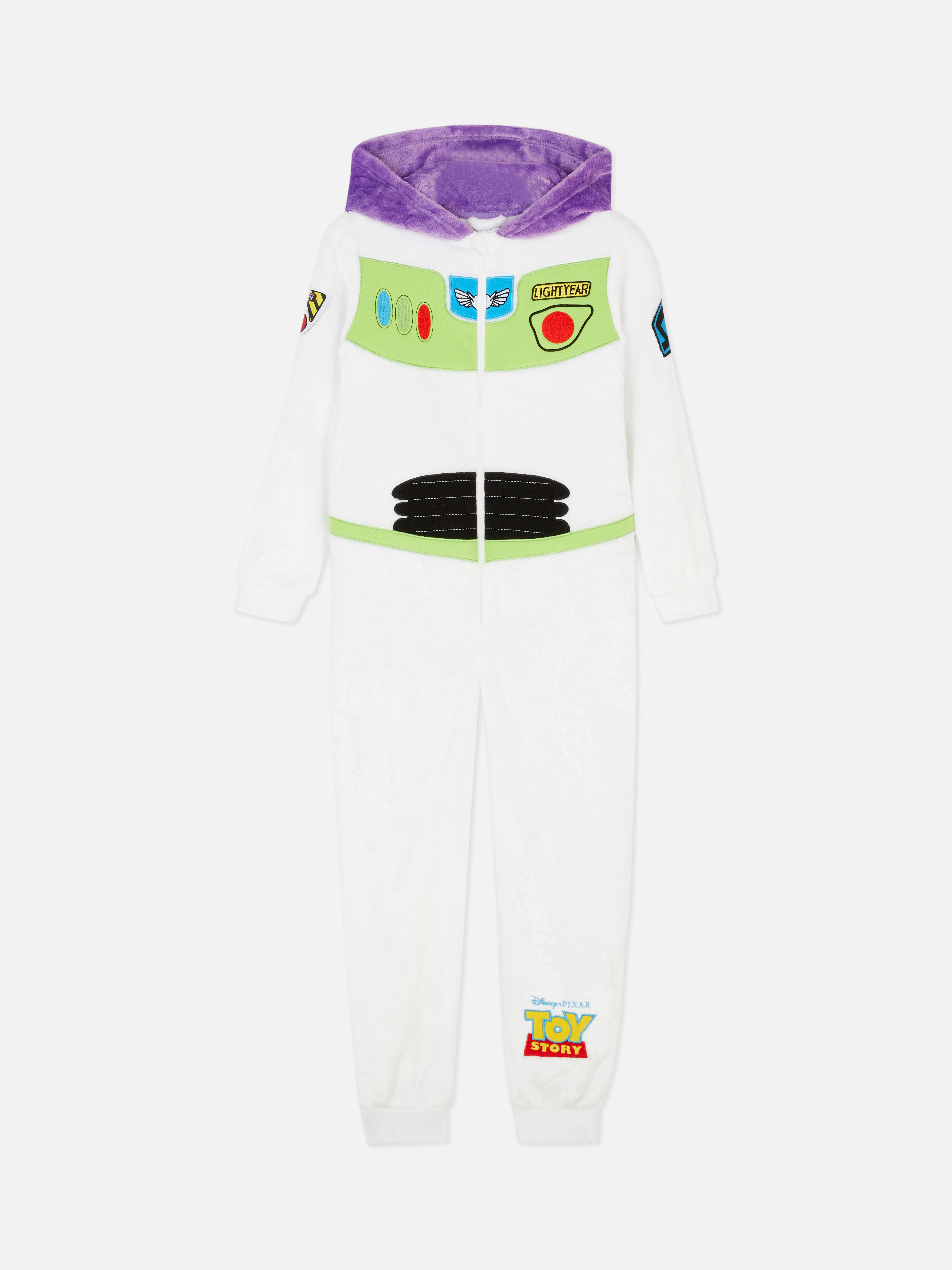 Boys' Onesie | Boys' Snoodie | Primark