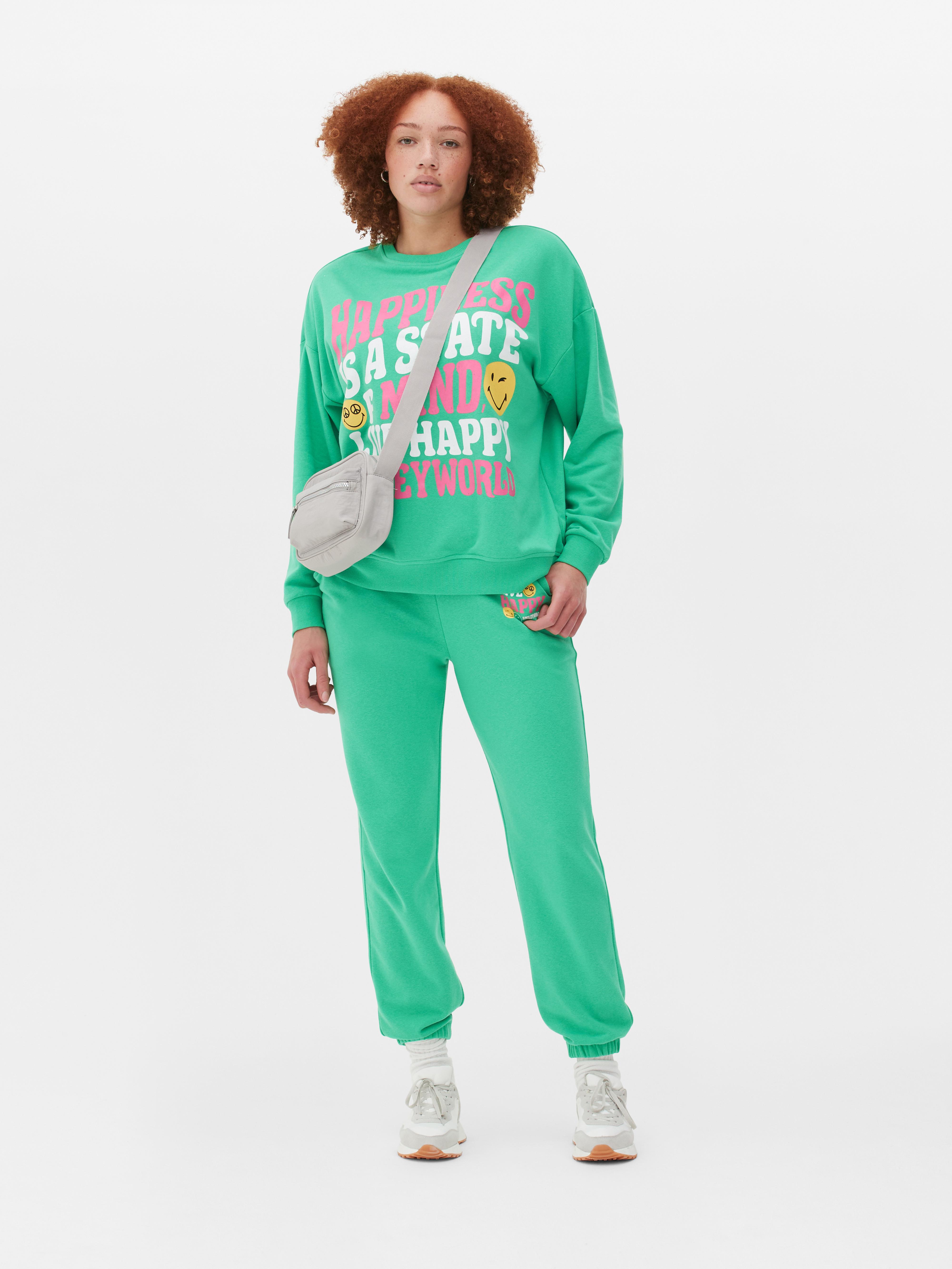 Women's Loungewear | Primark