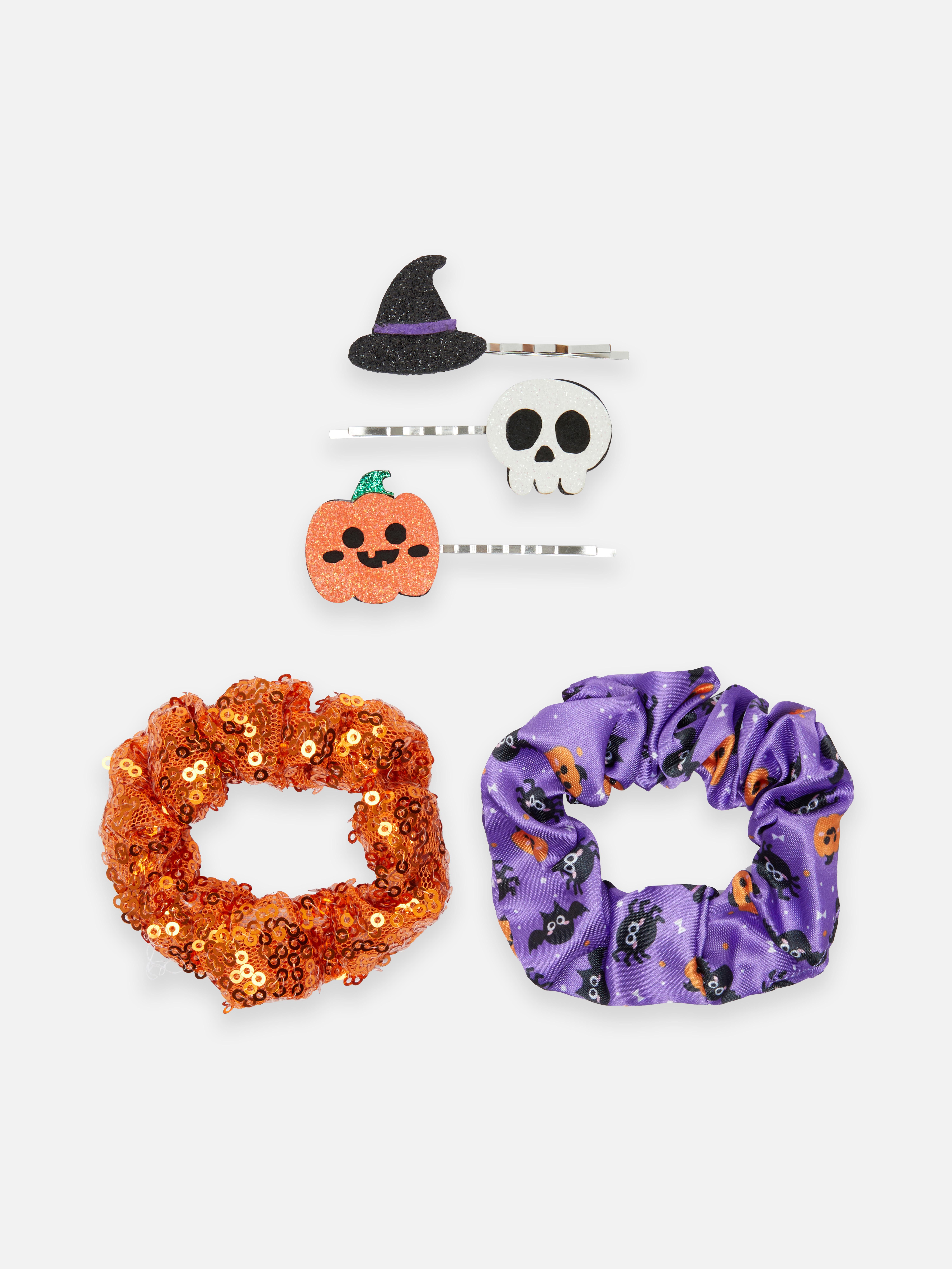 Halloween | Halloween Costumes, Decorations & Makeup | Primark