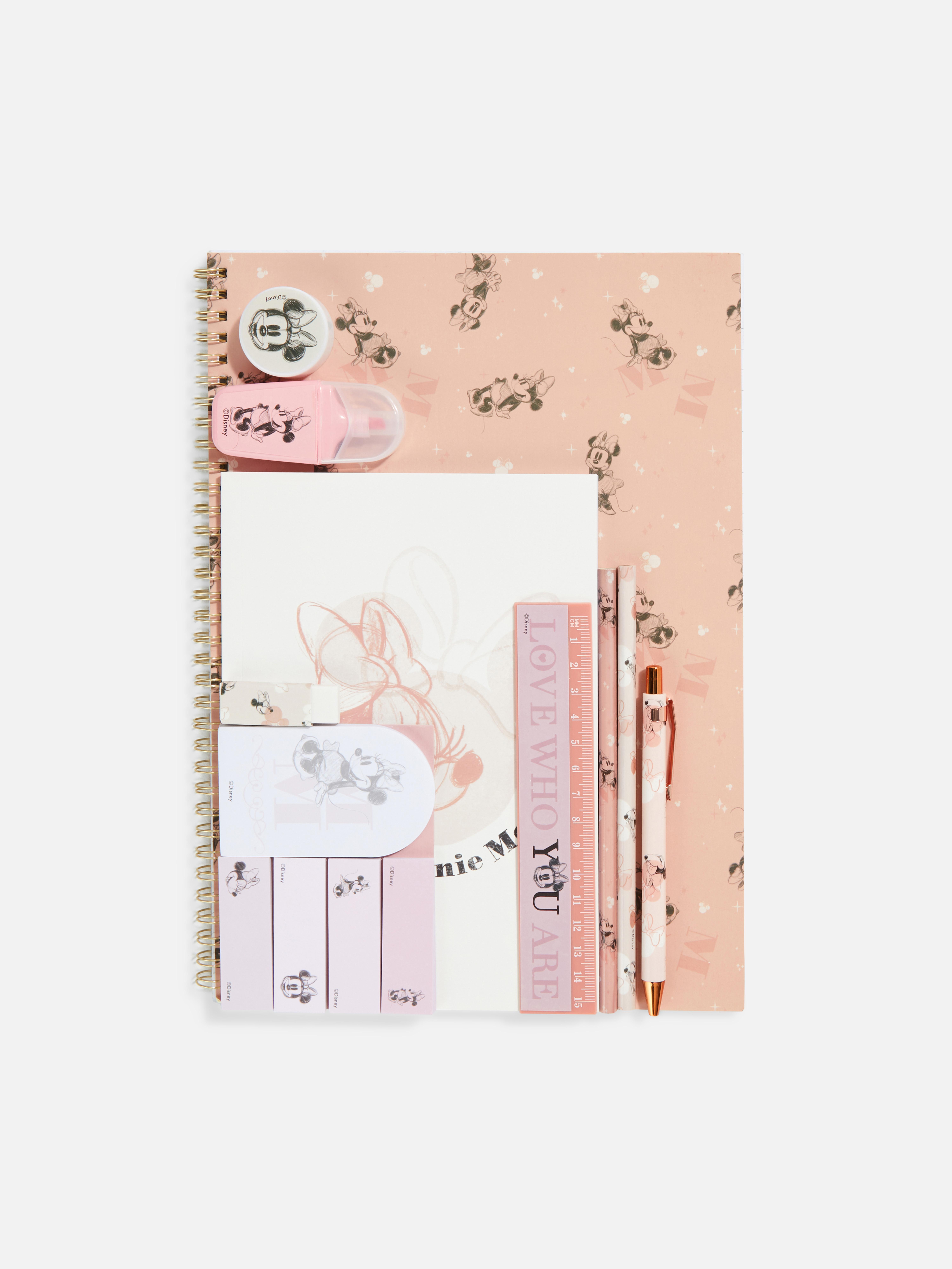 Kids' Notebooks & Journals | Cartoon & School Notebooks | Primark