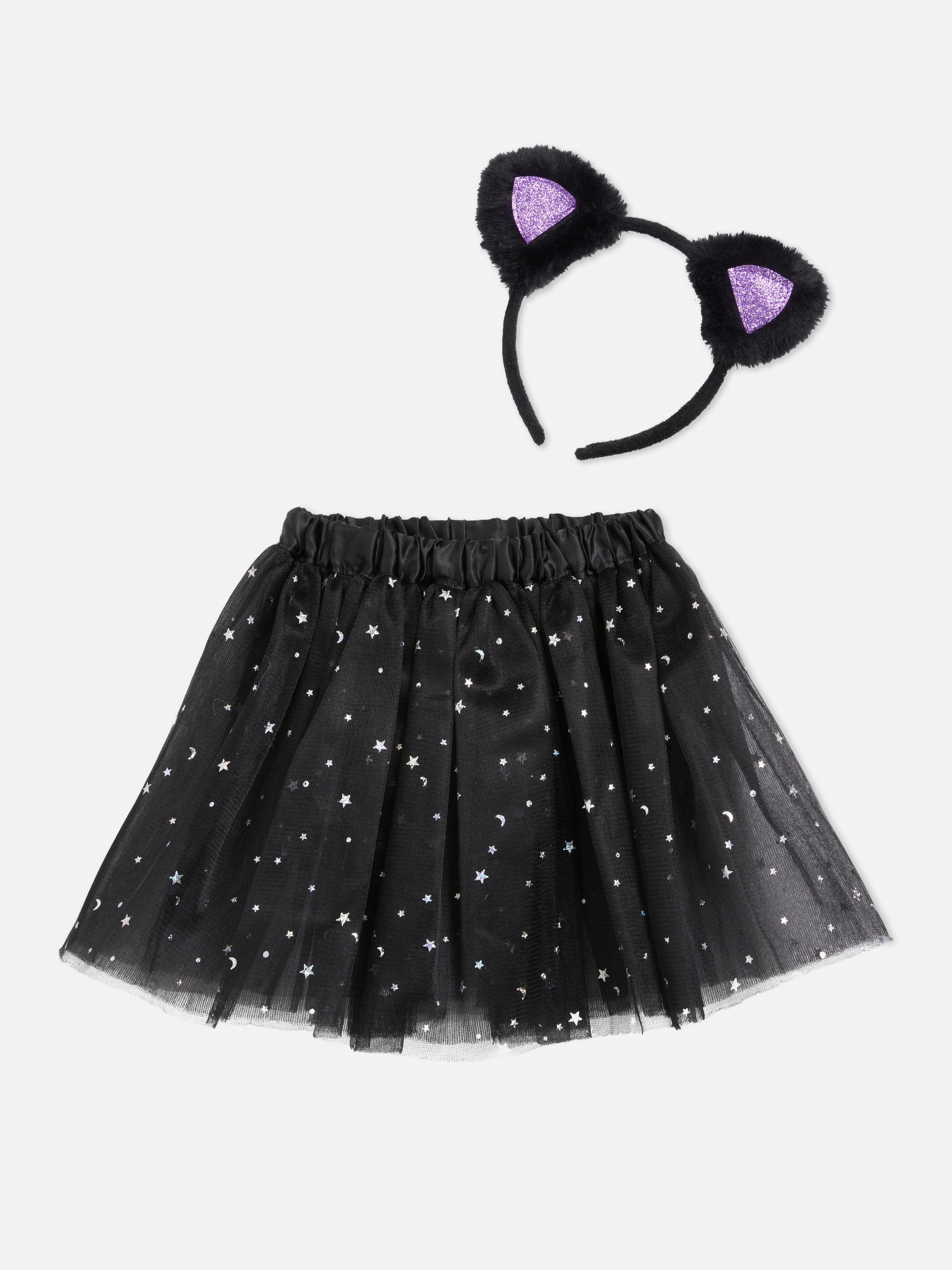 Halloween | Halloween Costumes, Decorations & Makeup | Primark