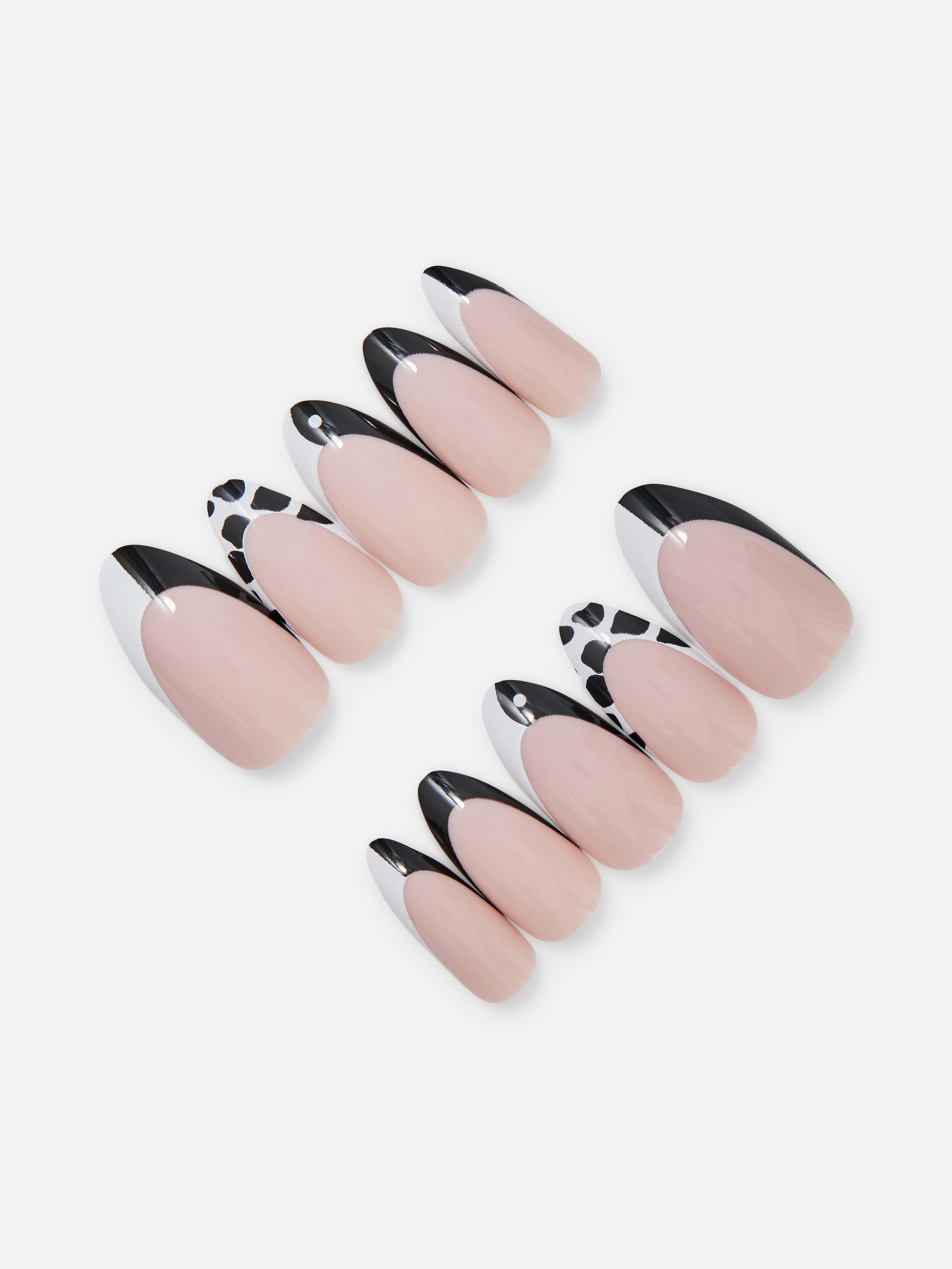 Nails | Nail Polish, False Nails & Treatments | Primark