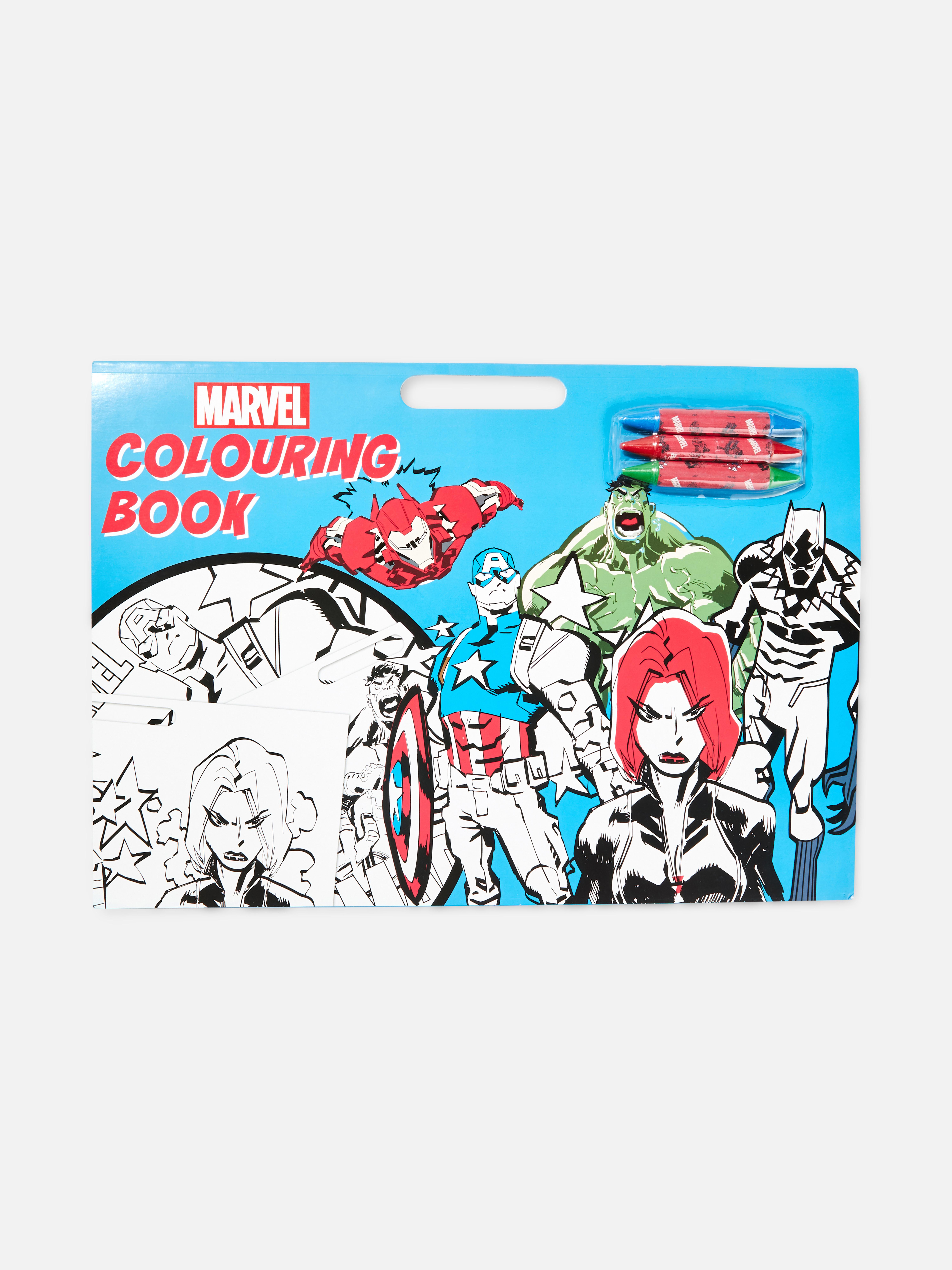 Arts & Crafts | Stationery | Primark