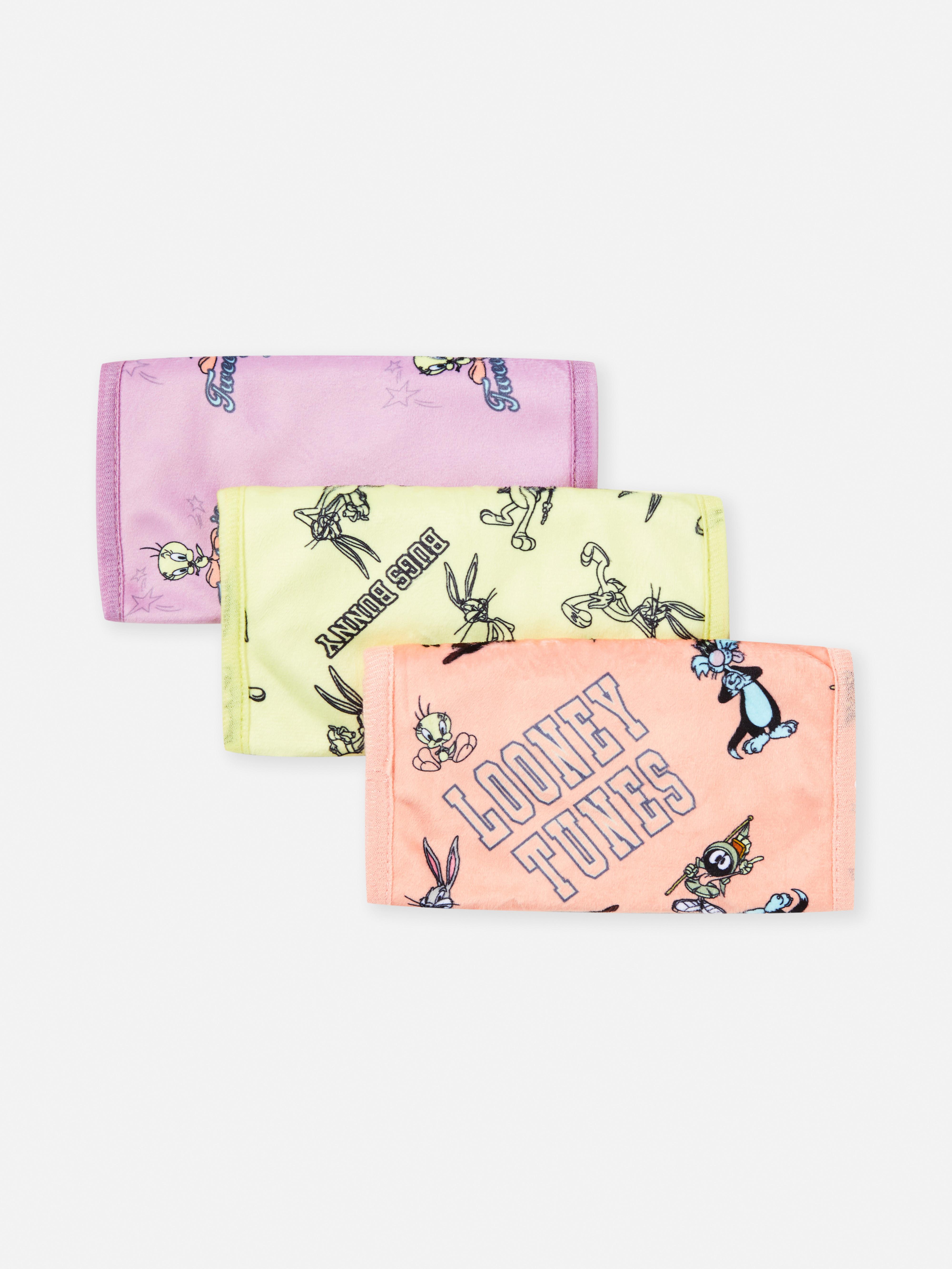 PS... Medium Self Grip Hair Rollers | Primark