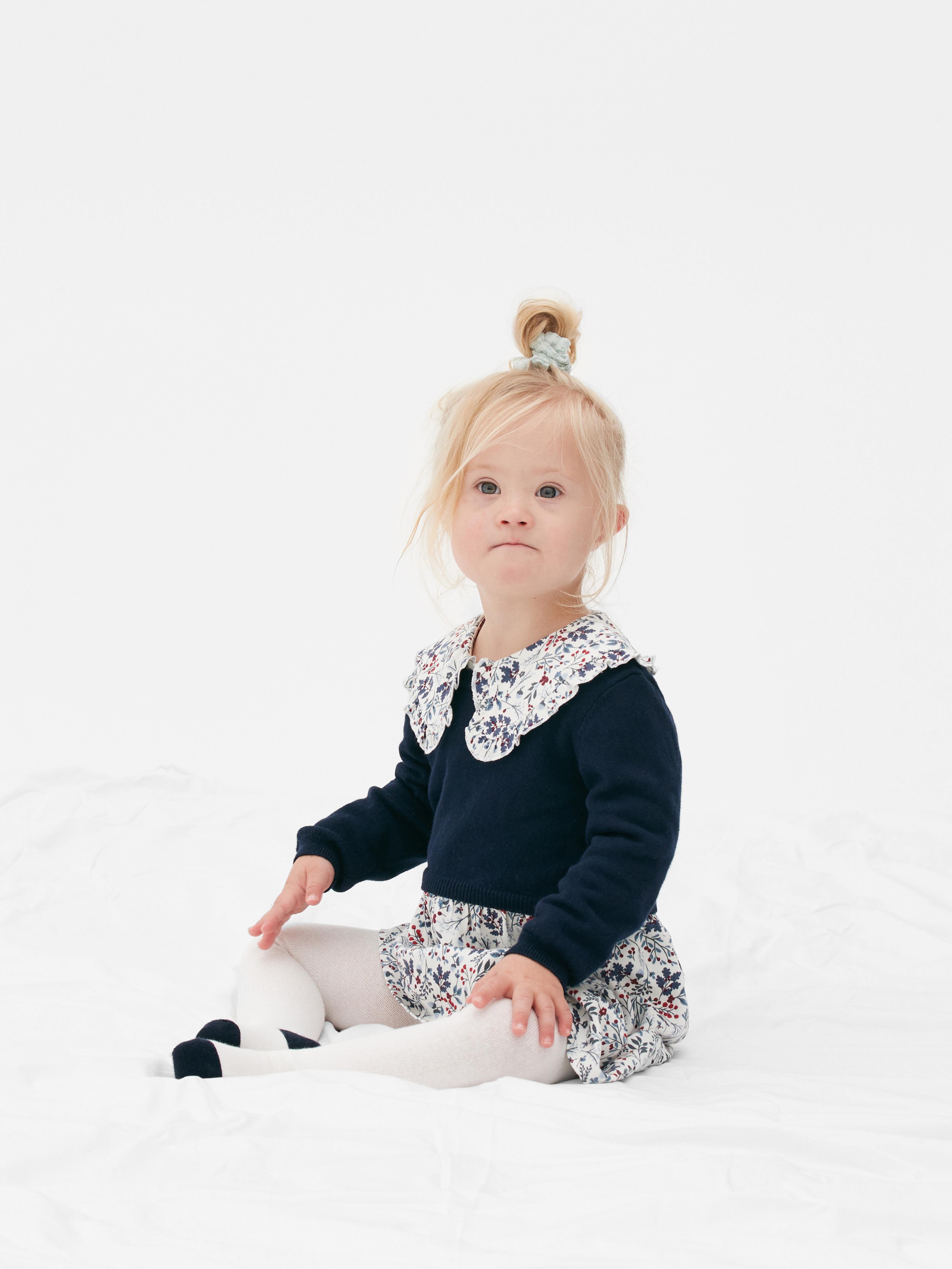 Baby Girl's Outfit Sets | Newborn Baby Girl Outfits | Primark