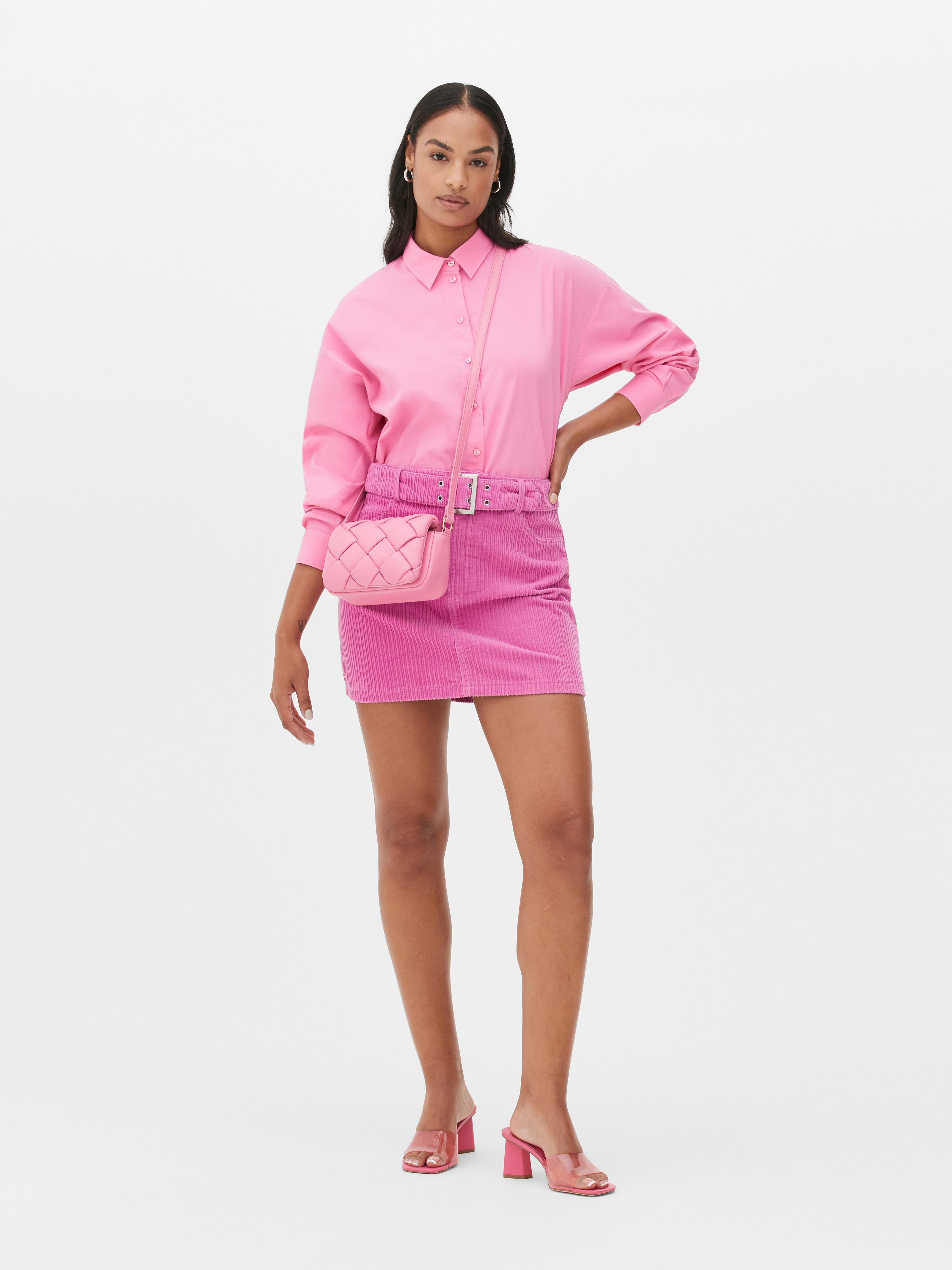 Women's Skirts | Mini & Maxi Skirts | Primark